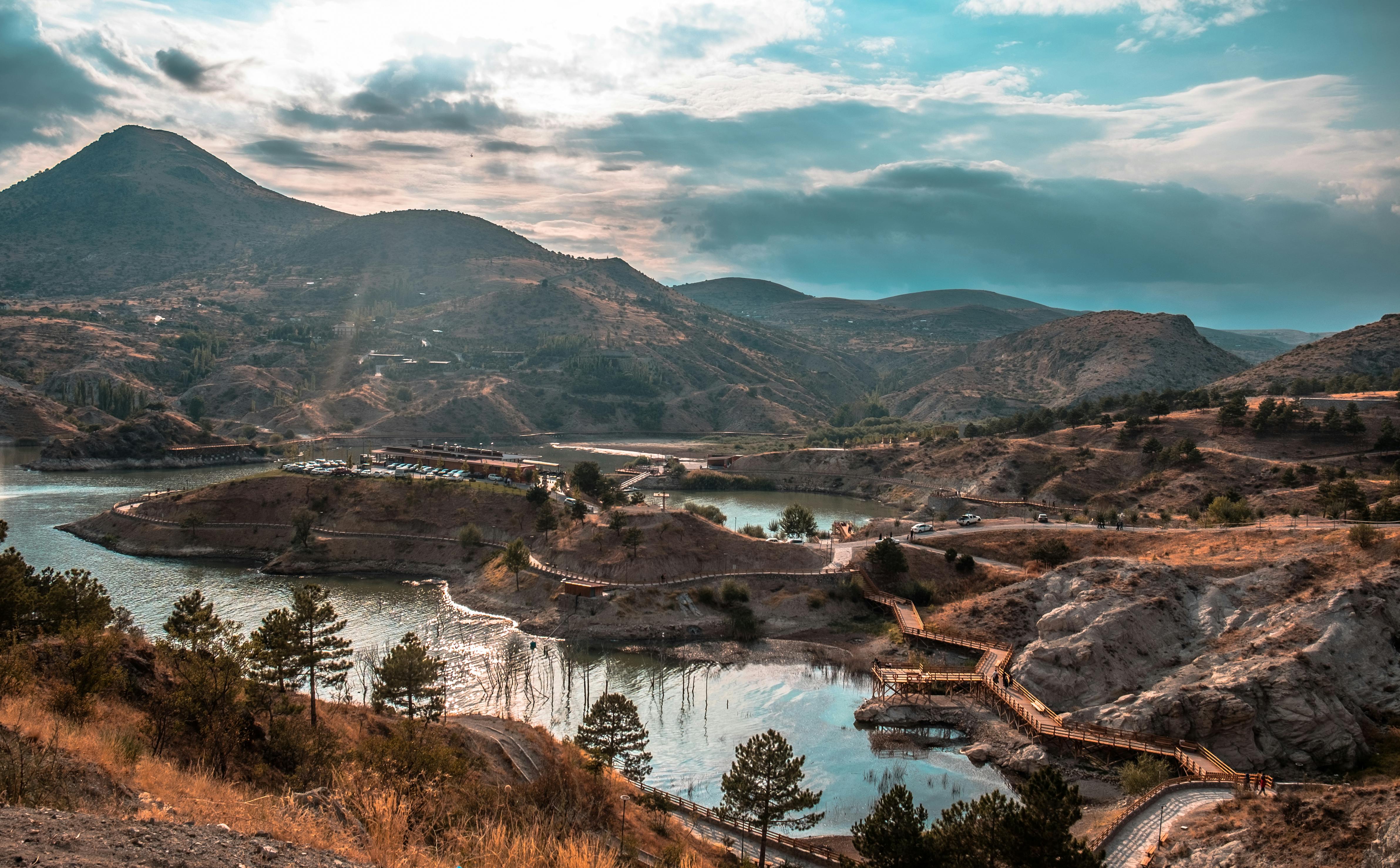 Unfolding View Photos, Download The BEST Free Unfolding View Stock ...