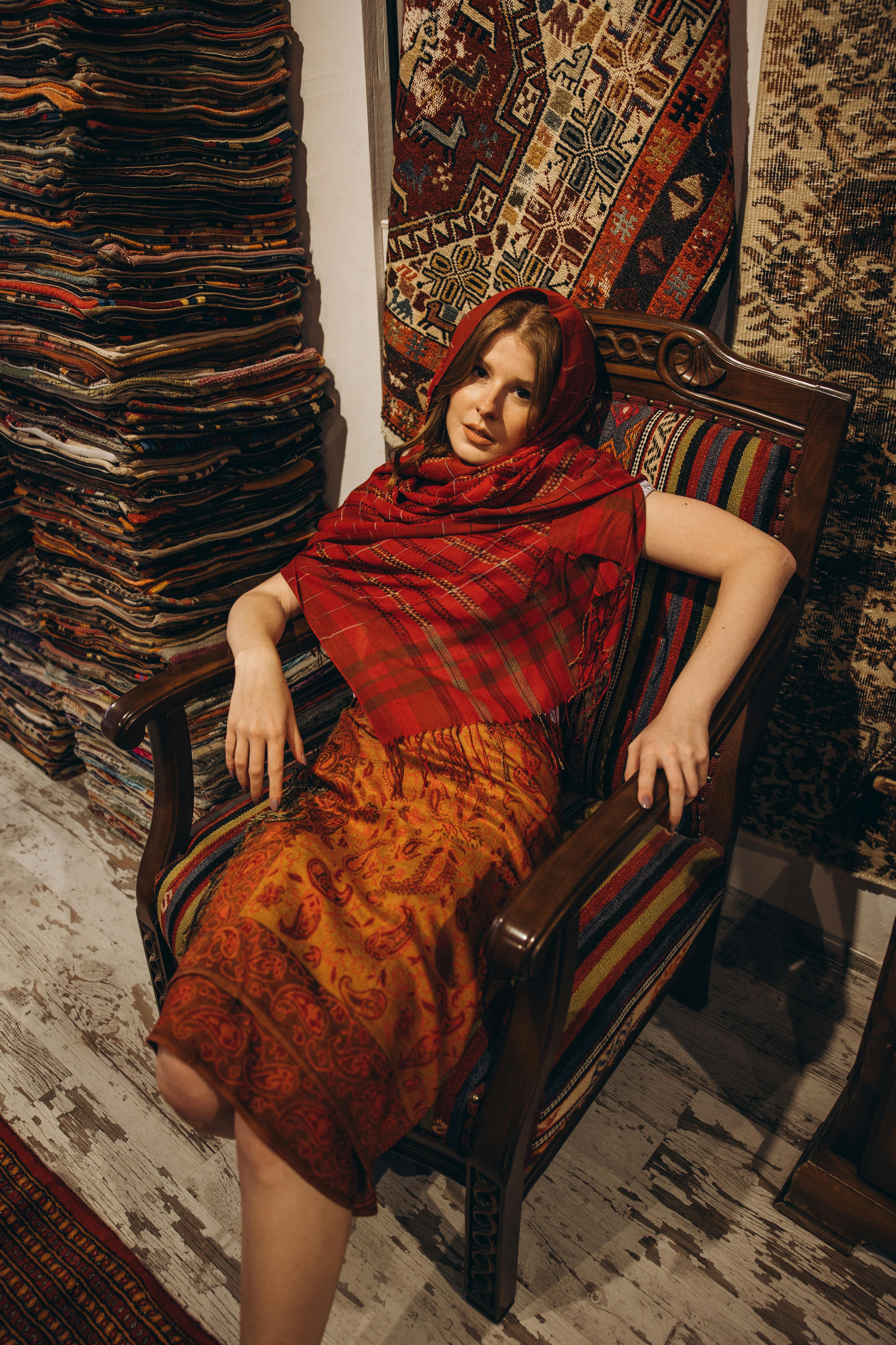 10.000+ Kinhal Craft Bilder und Fotos · Kostenlos Downloaden · Pexels ...