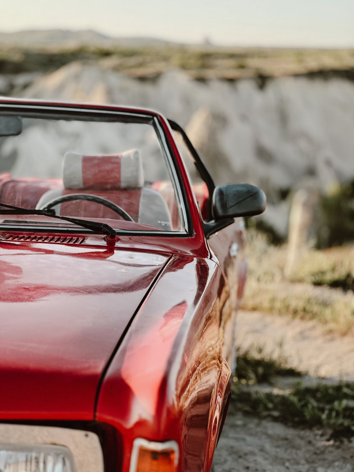 Vintage Hills Photos, Download The BEST Free Vintage Hills Stock Photos ...