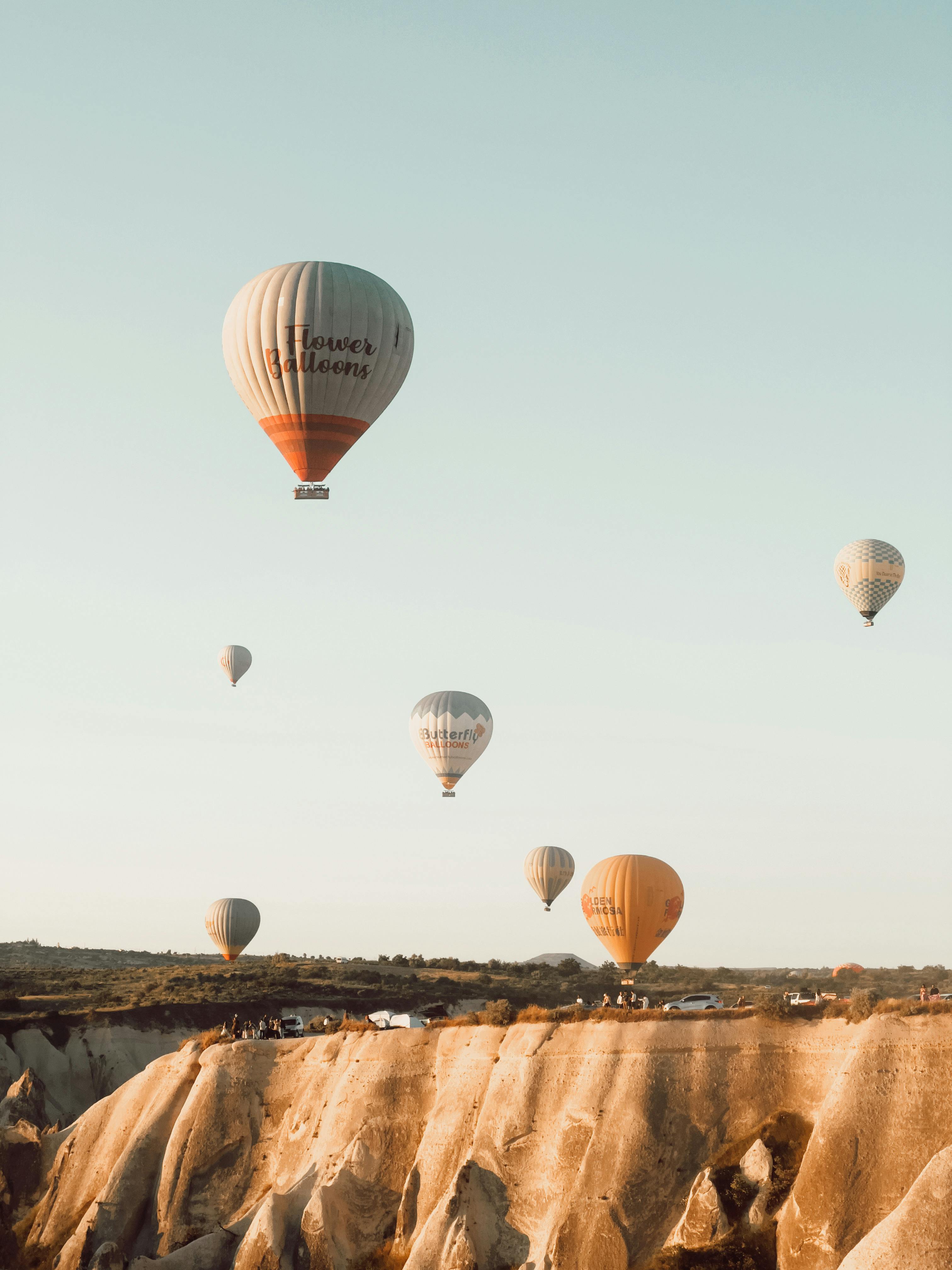 Floating Strawberry Photos, Download The BEST Free Floating Strawberry ...