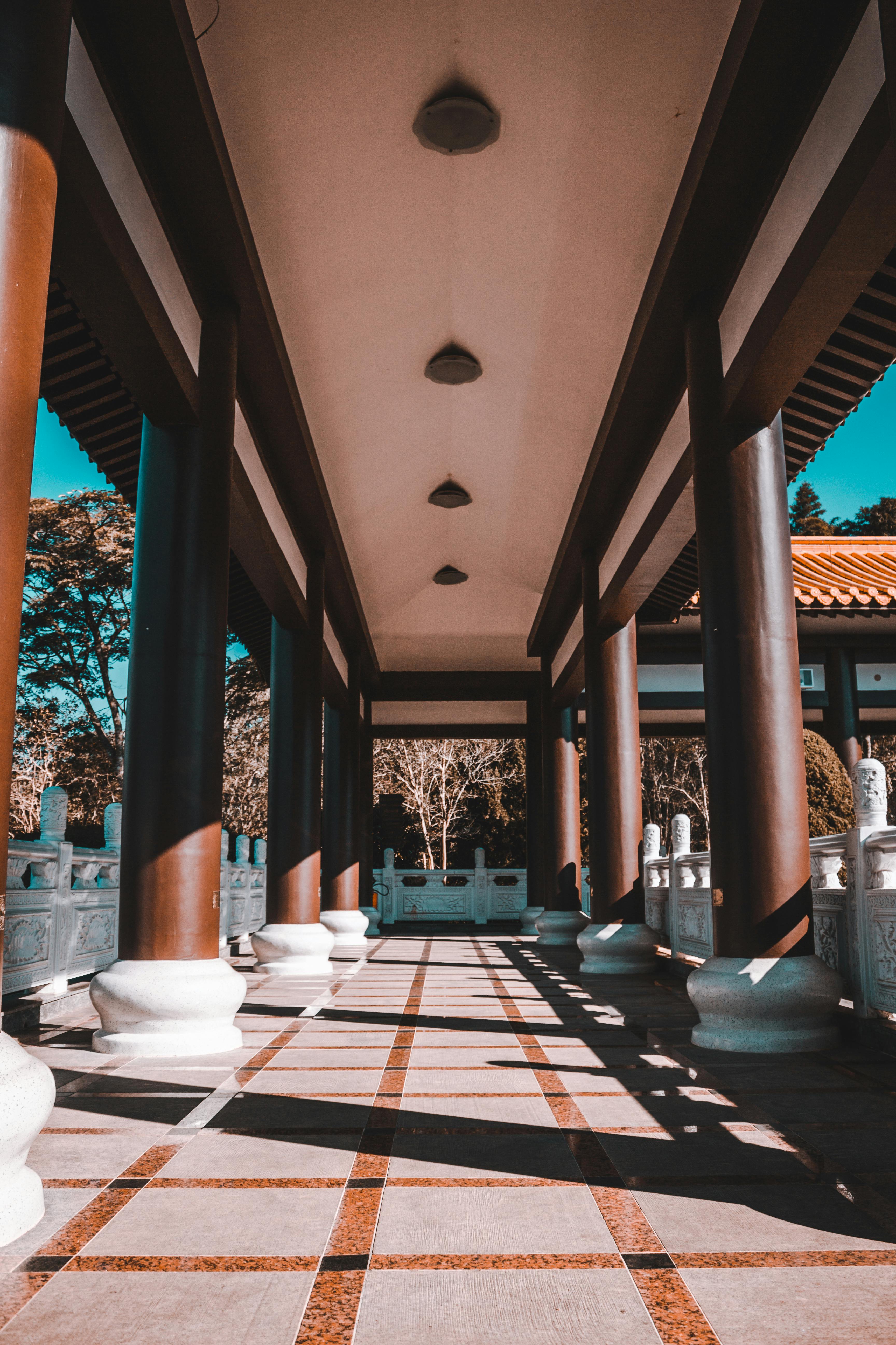 Open Air Structure Photos, Download The BEST Free Open Air Structure ...