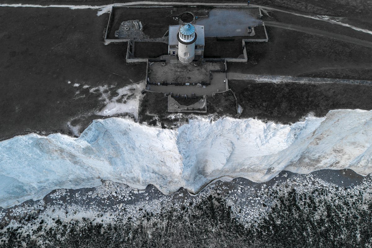 Lighthouse Images Photos, Download The BEST Free Lighthouse Images ...