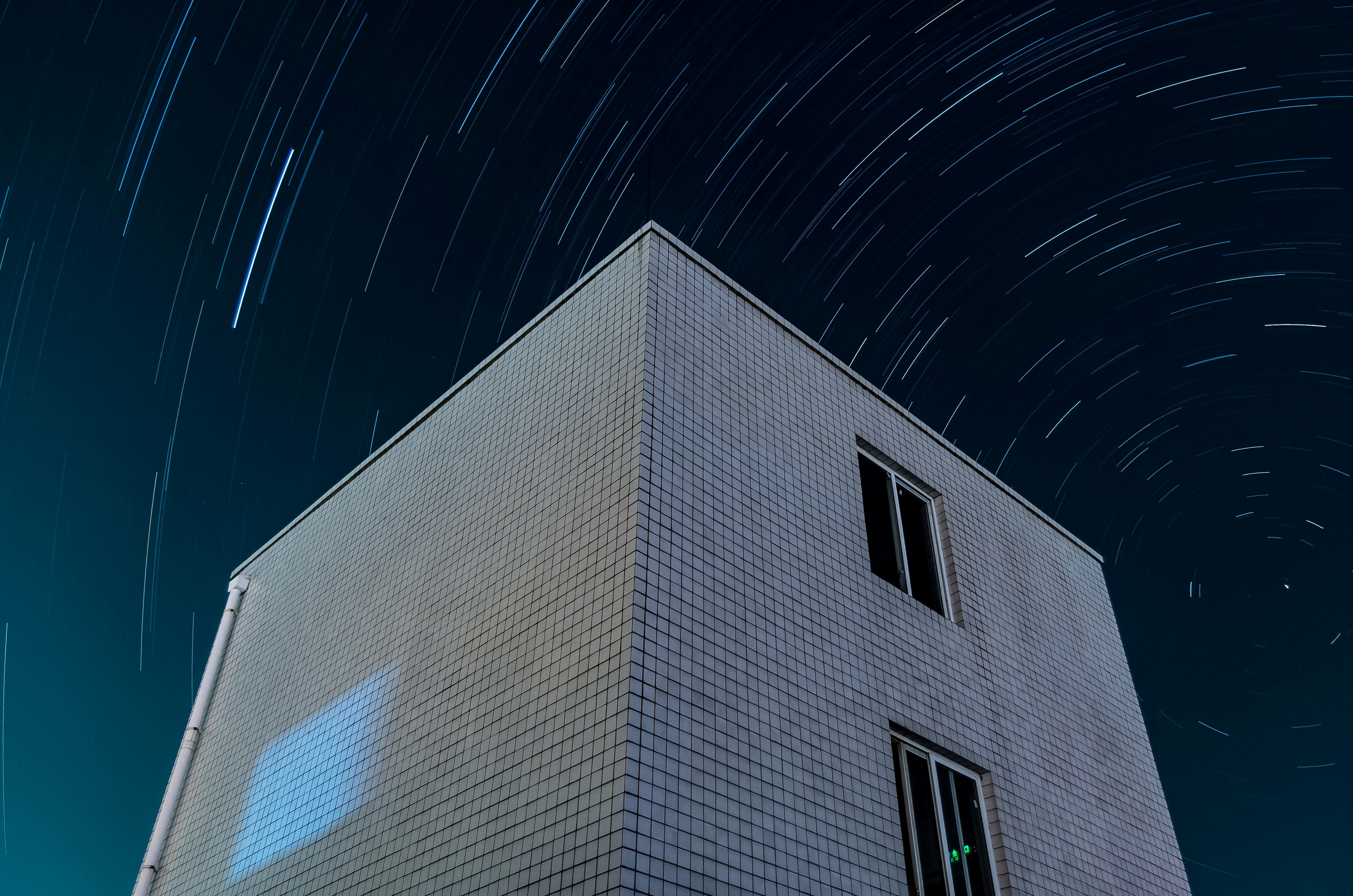 Pozarni Stras Photos, Download The BEST Free Pozarni Stras Stock Photos ...