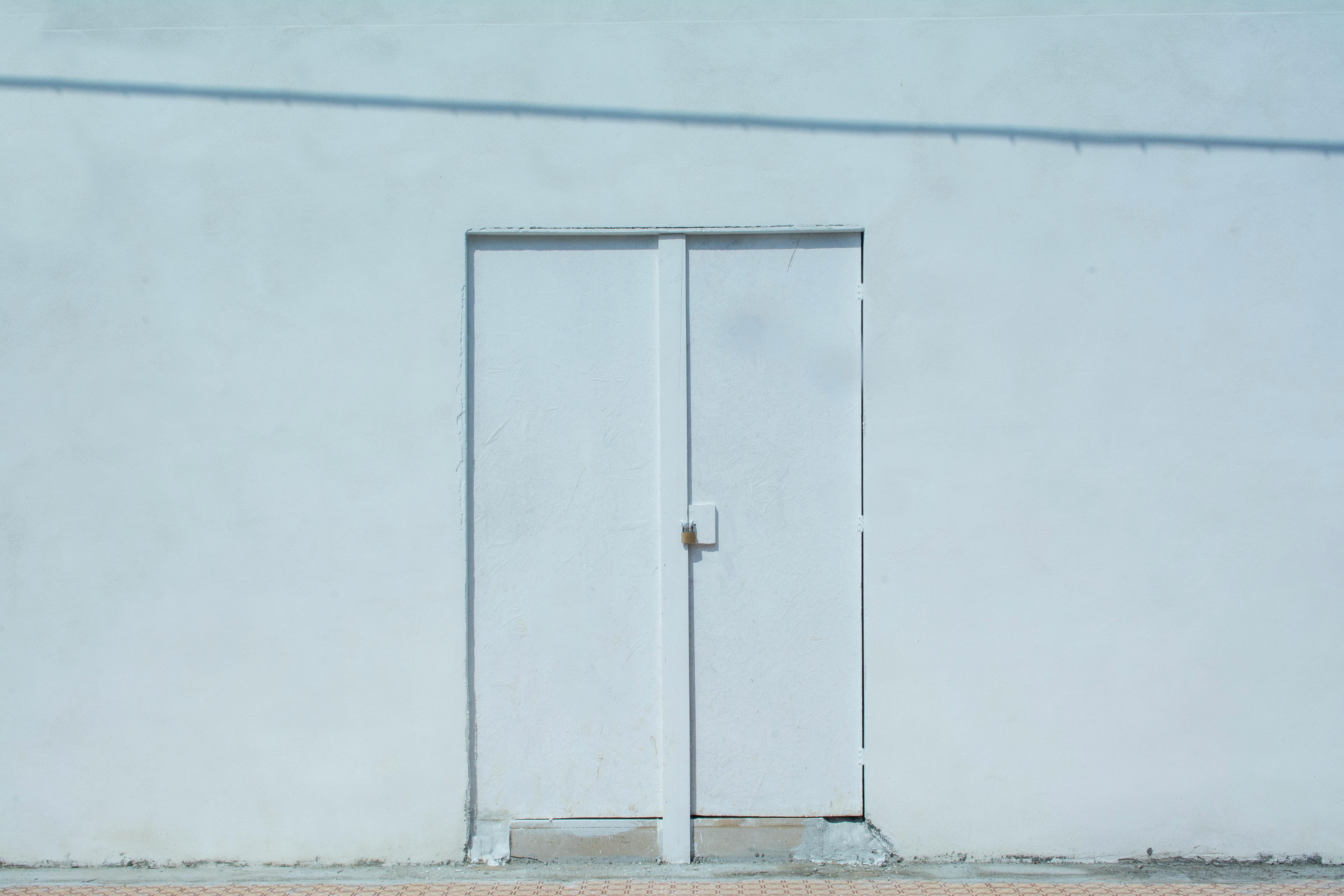 Two Doors Photos, Download The BEST Free Two Doors Stock Photos & HD Images