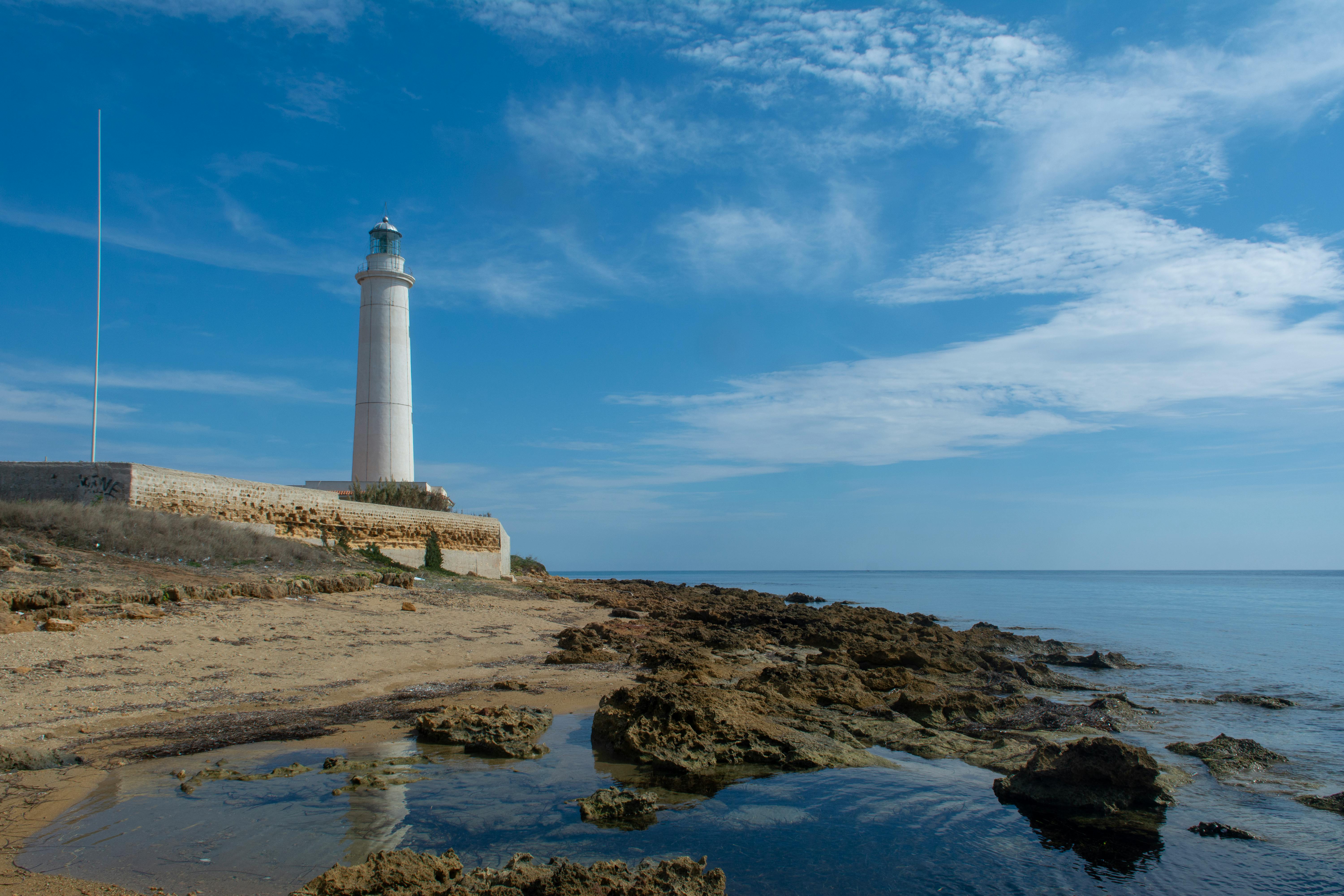 7.519+ Fotos y Imágenes de Bhagavad gui Gratis · Banco de Fotos Gratis