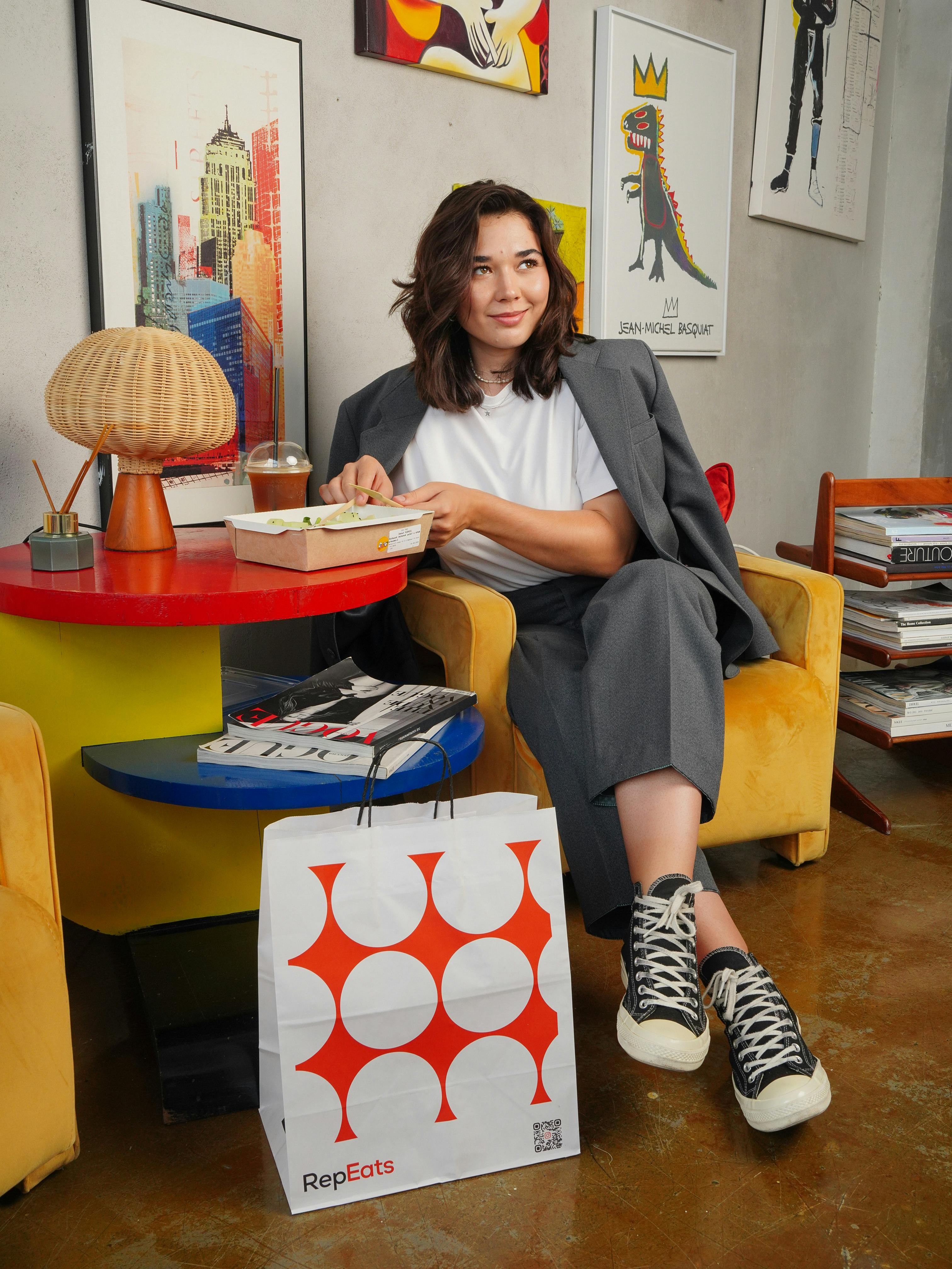 30+ melhores imagens de Gari · Download 100% grátis · Fotos ...