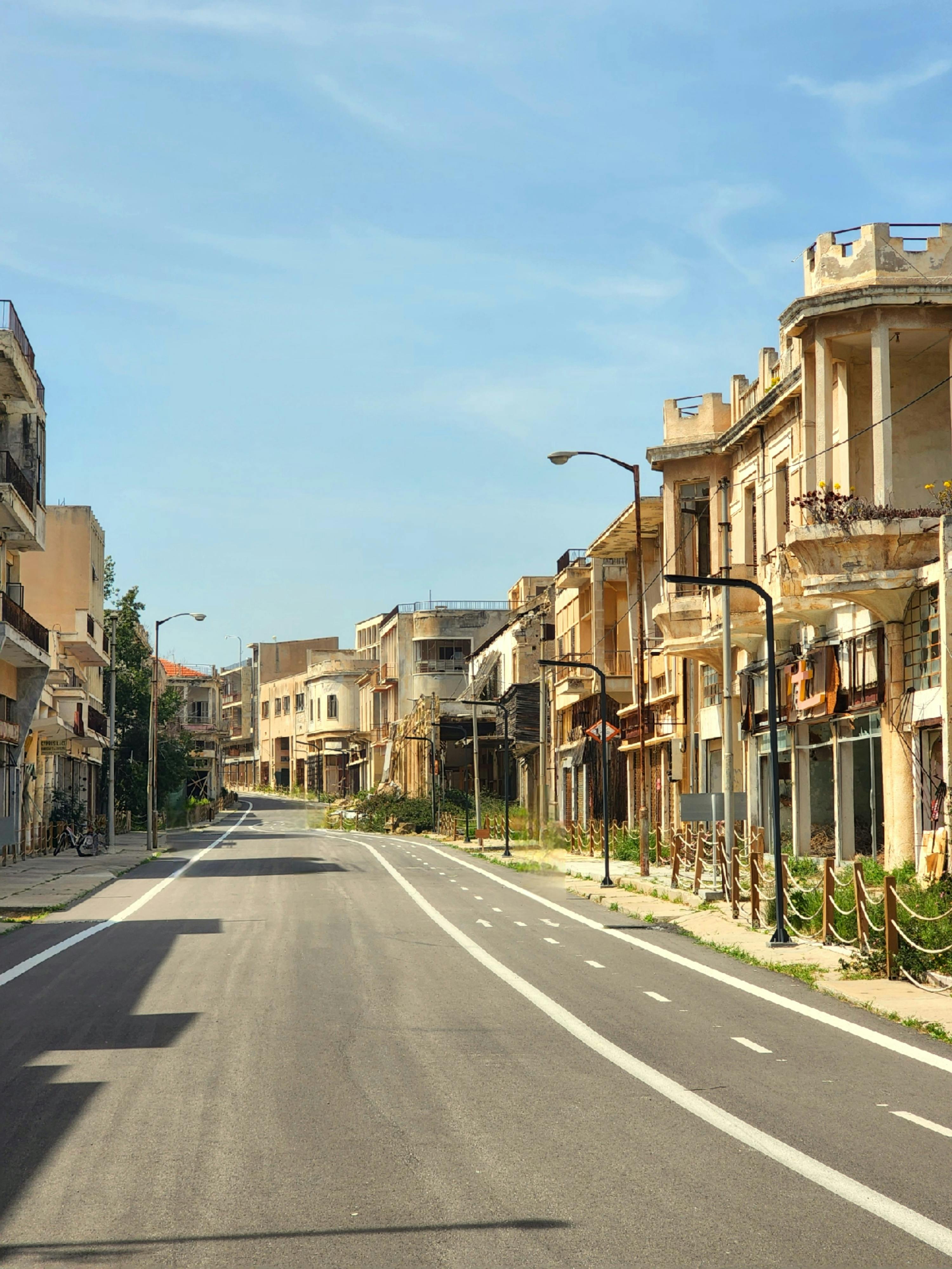 Famagusta Photos, Download The BEST Free Famagusta Stock Photos & HD Images