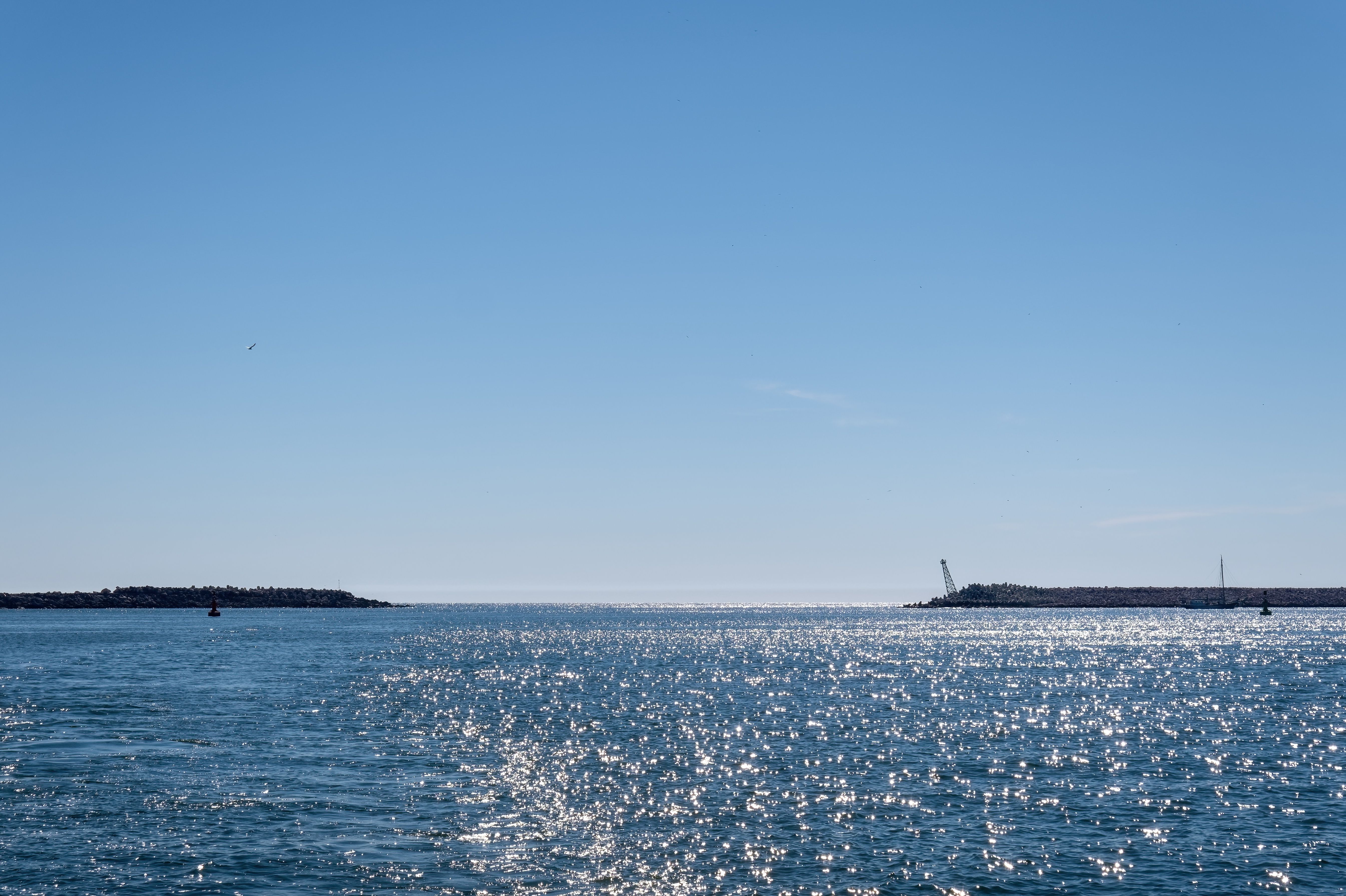 Buoy Turn Photos, Download The BEST Free Buoy Turn Stock Photos & HD Images