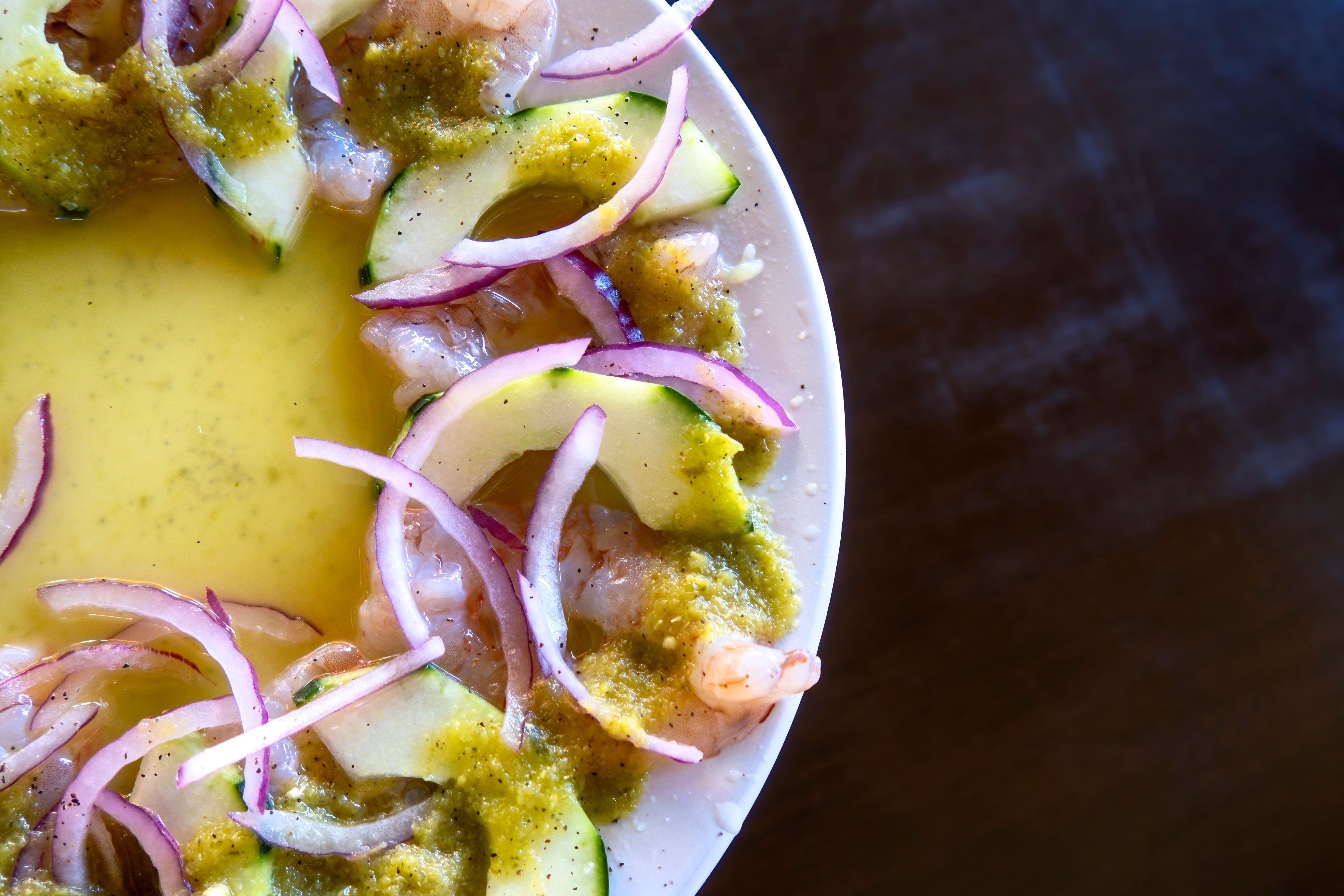 Soup Buffet Photos, Download The BEST Free Soup Buffet Stock Photos ...