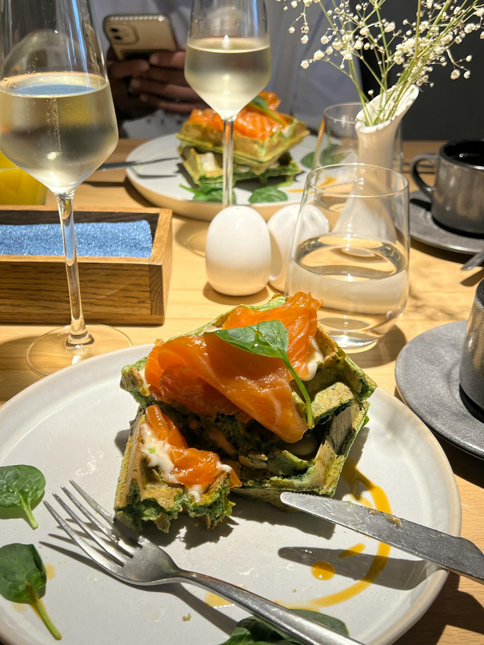 Salmon Wine Photos, Download The BEST Free Salmon Wine Stock Photos ...