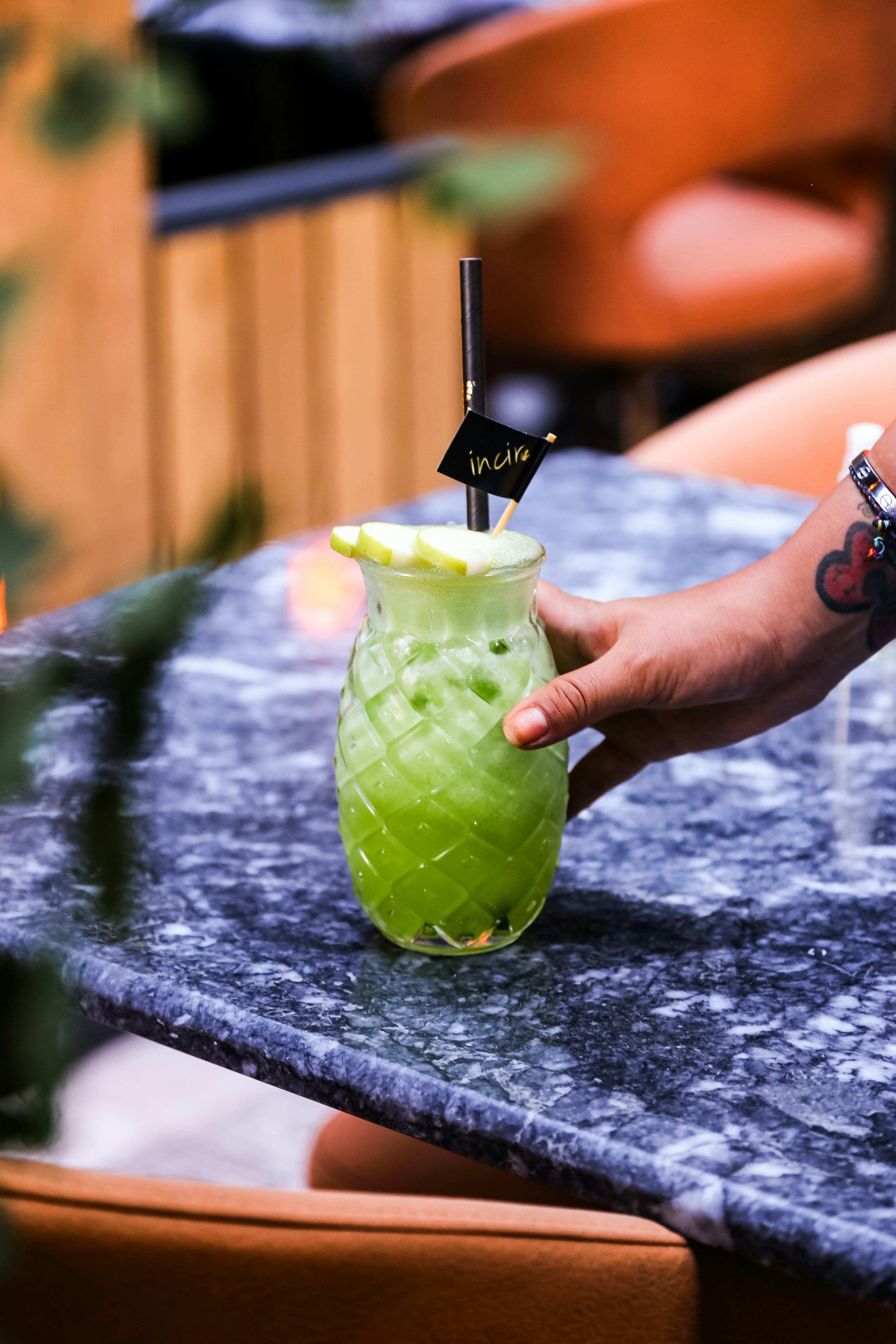 Tiki Bar Photos, Download The BEST Free Tiki Bar Stock Photos & HD Images