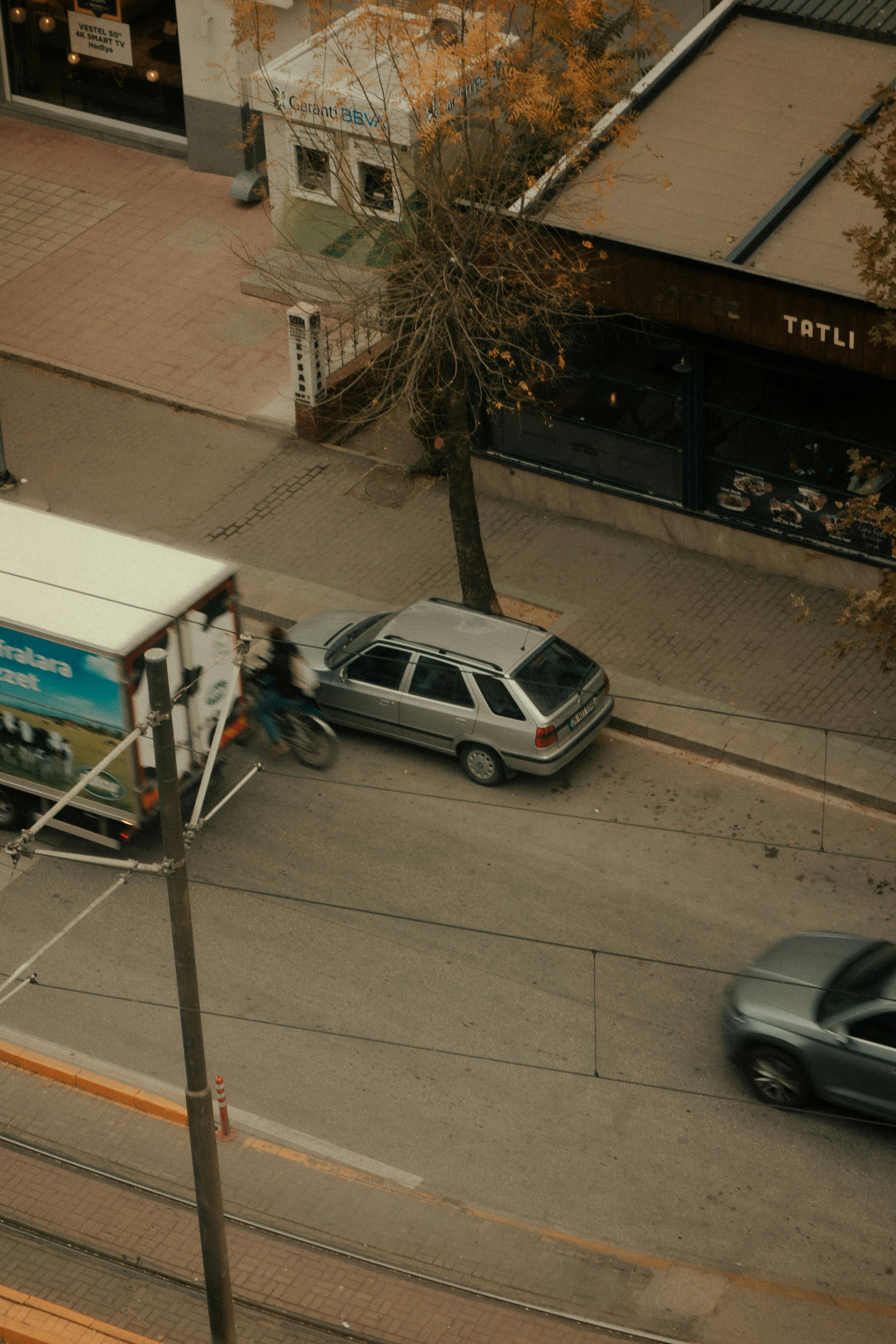 Cars Doing Burnouts Photos, Download The BEST Free Cars Doing Burnouts ...