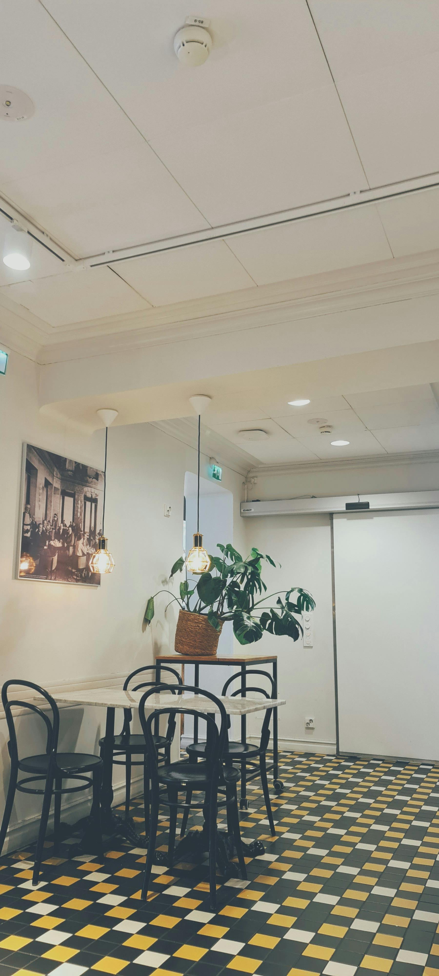 Huldi Muuri - Photography