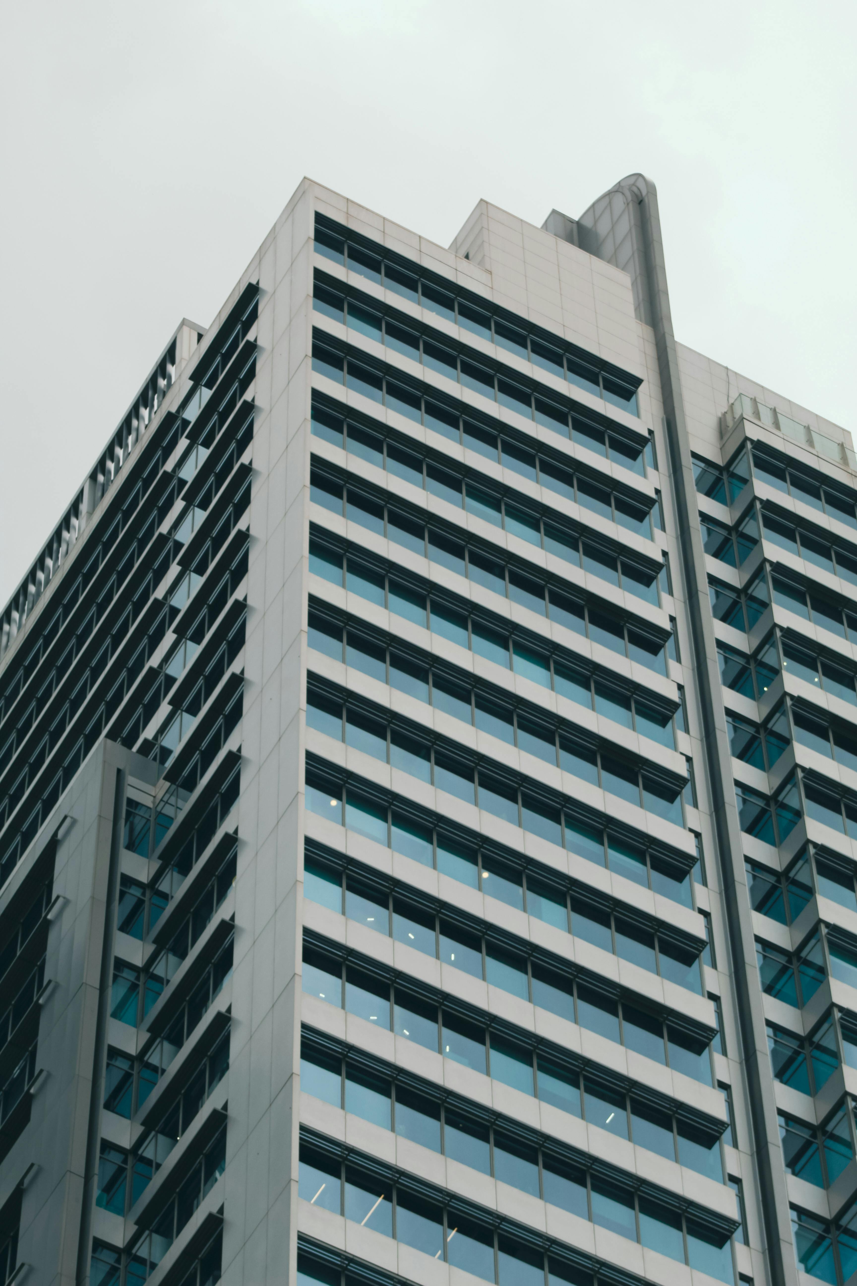 Office Personel Photos, Download The BEST Free Office Personel Stock ...