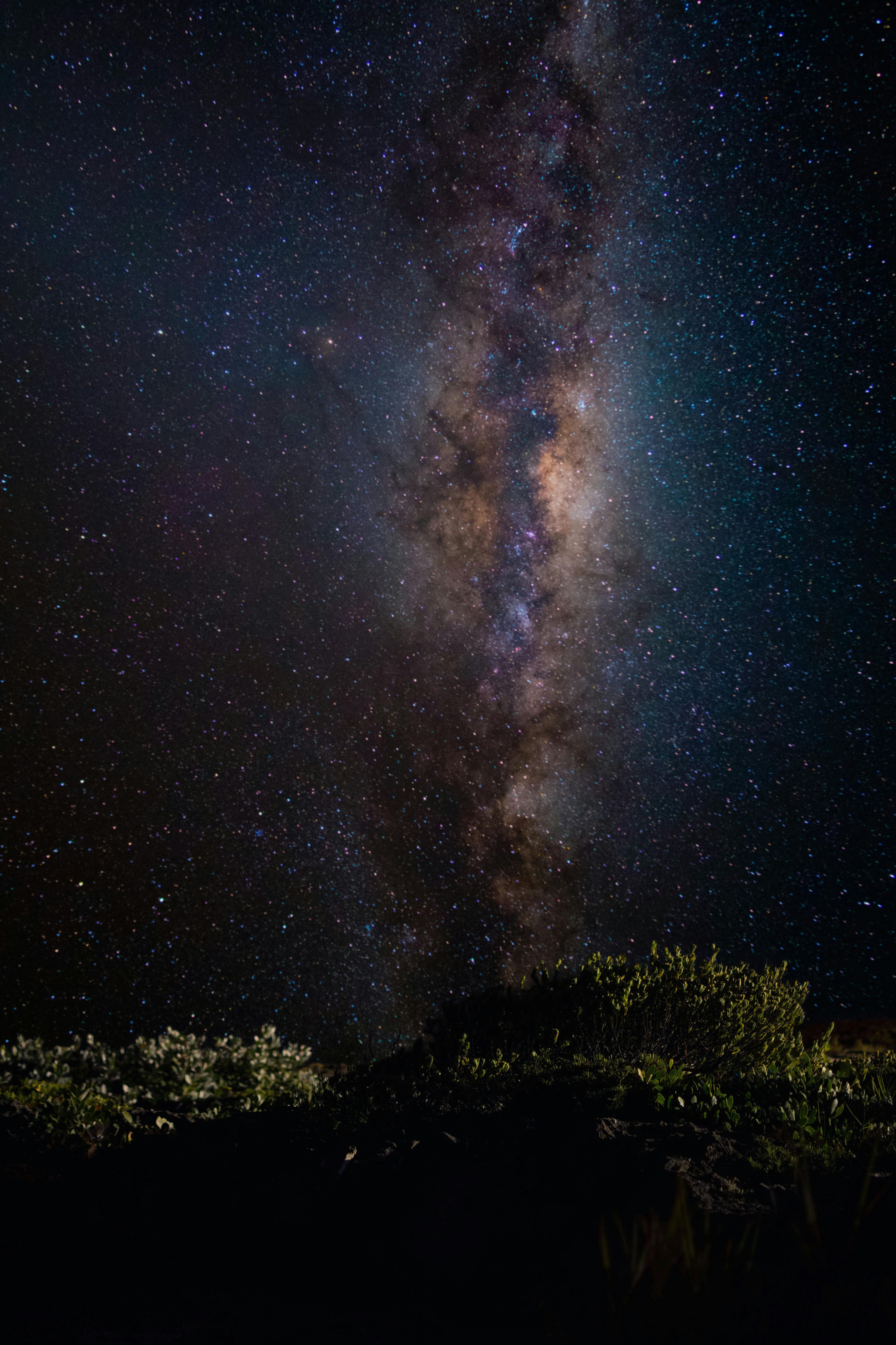 Foto Nebula Photos, Download The BEST Free Foto Nebula Stock Photos ...