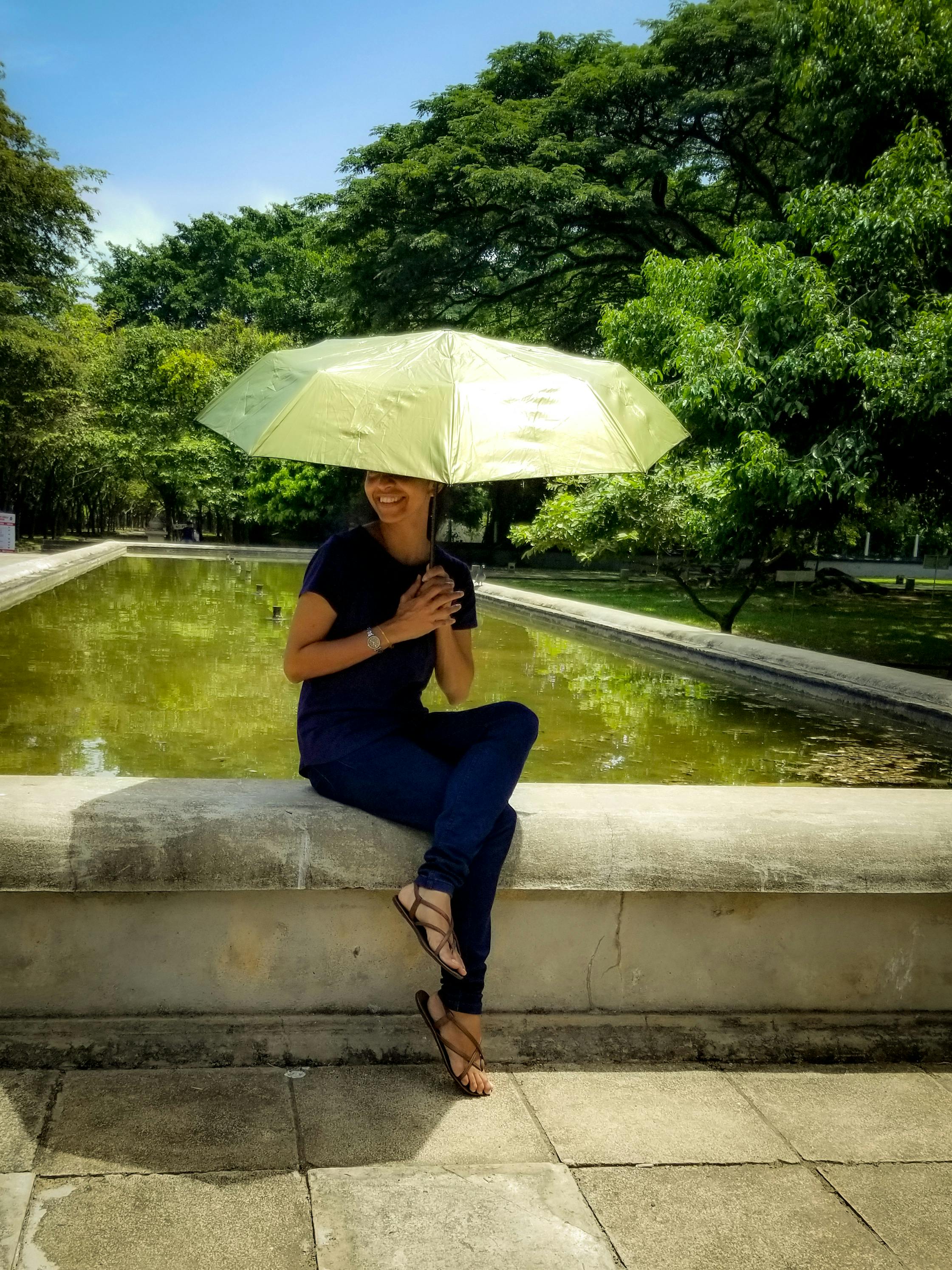 A Vasan – Fotografia