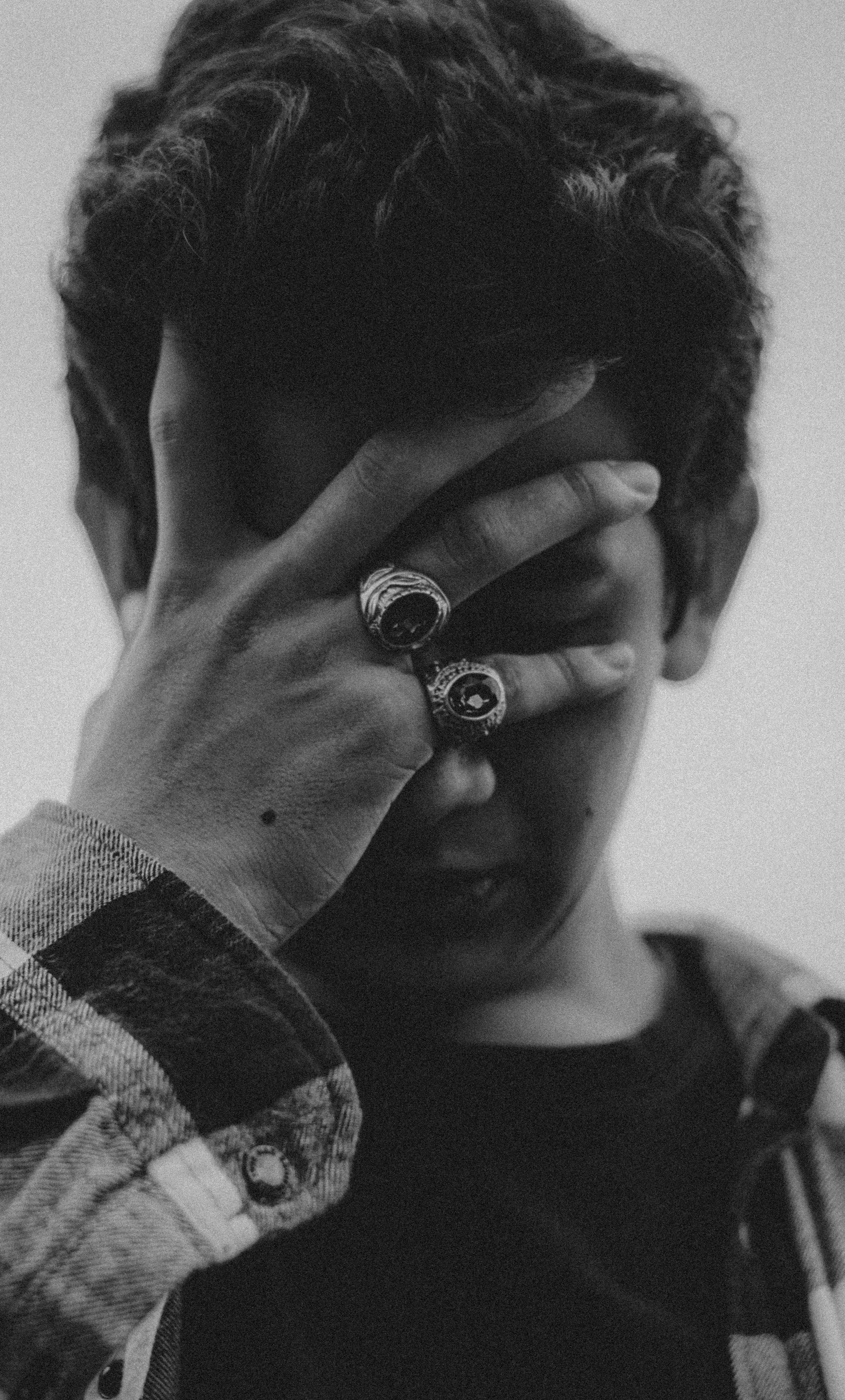 Sad Black Boy Photos, Download The BEST Free Sad Black Boy Stock Photos ...