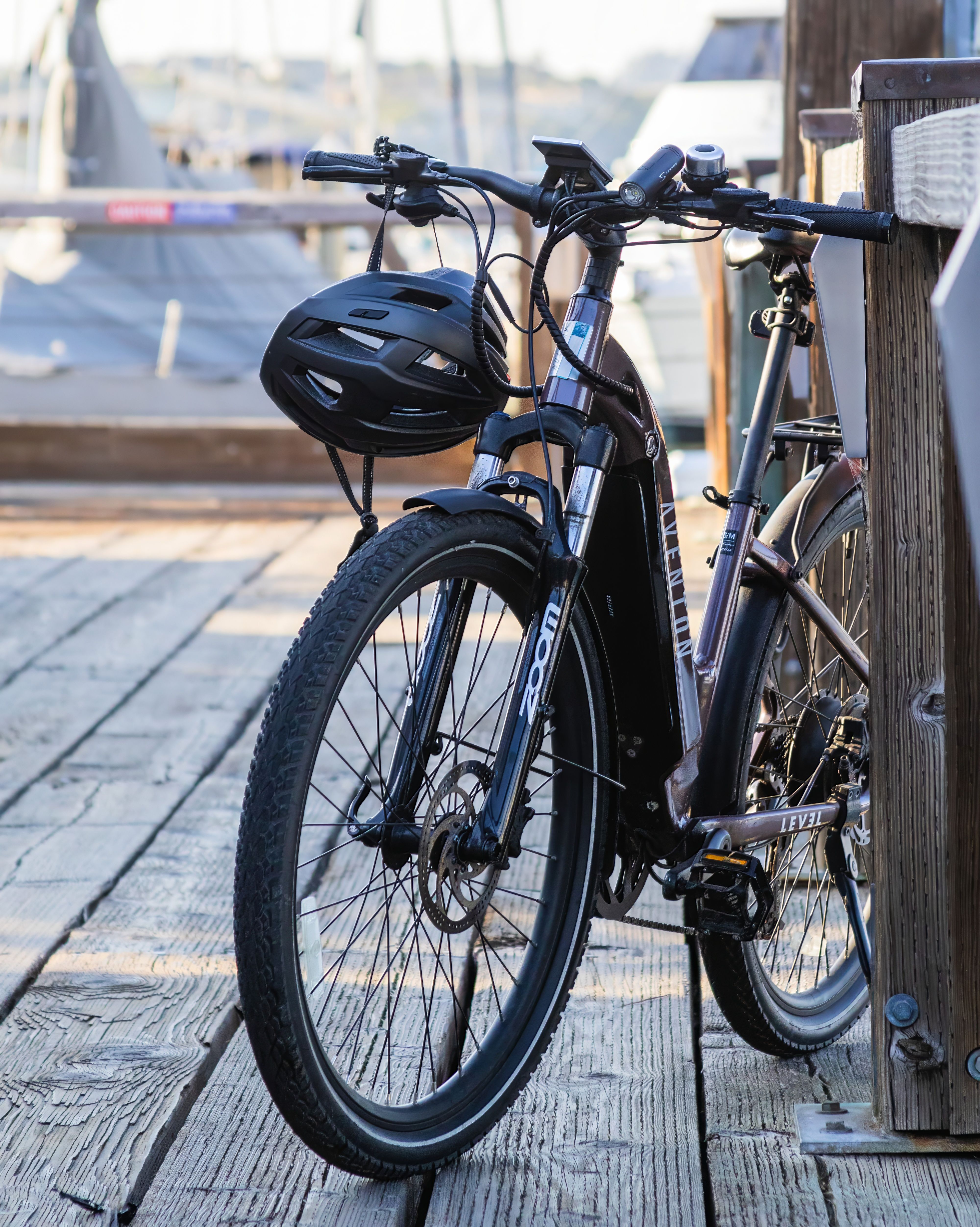 Bike Desktop Photos, Download The BEST Free Bike Desktop Stock Photos ...