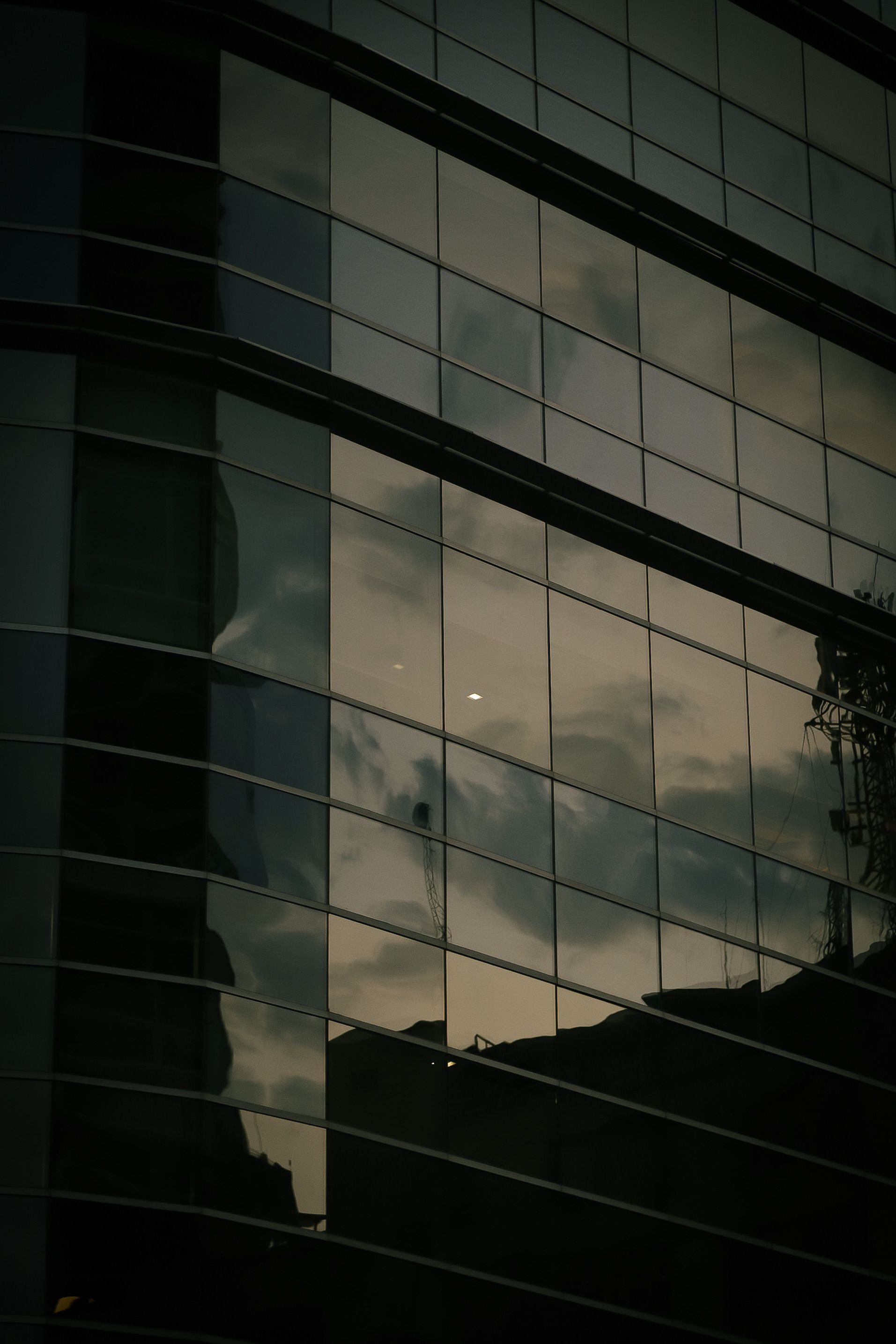 Cloud Chamber Photos Download The Best Free Cloud Chamber Stock Photos