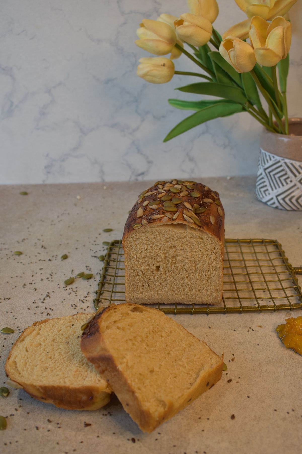 Israeli Bread Photos, Download The BEST Free Israeli Bread Stock Photos ...