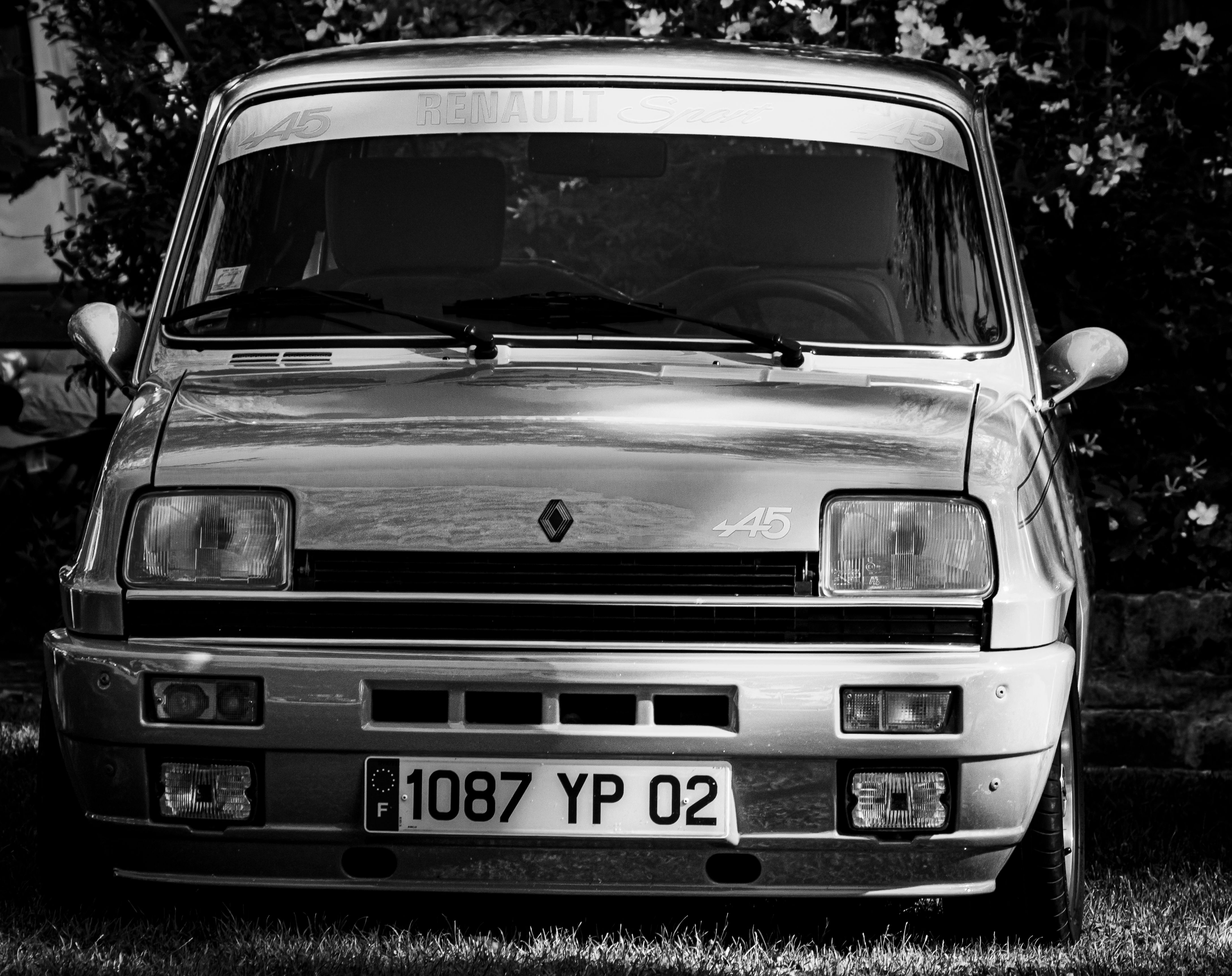 Vintage Slow Photos, Download The BEST Free Vintage Slow Stock Photos ...