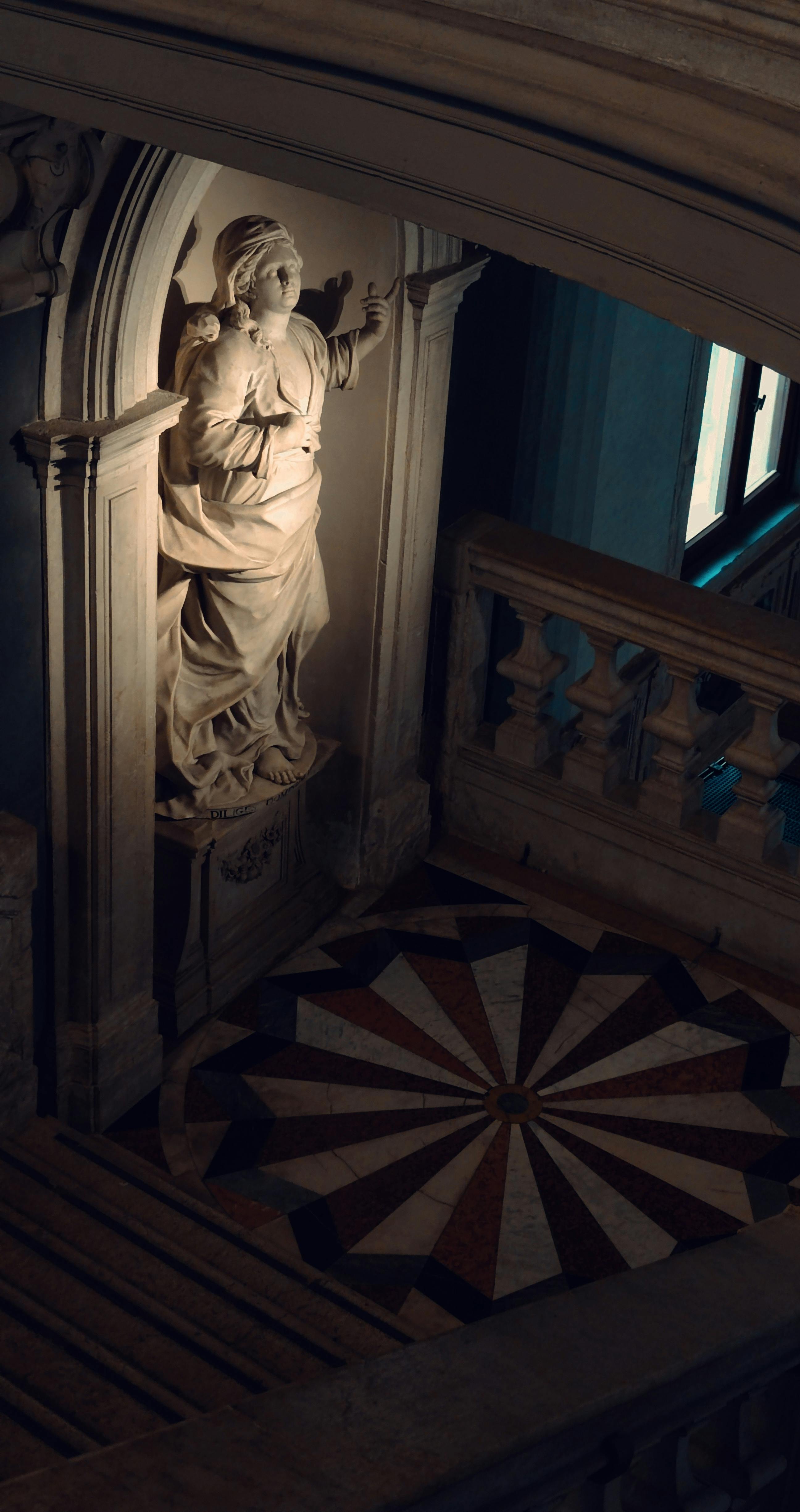 ana simona bevecz - Photography