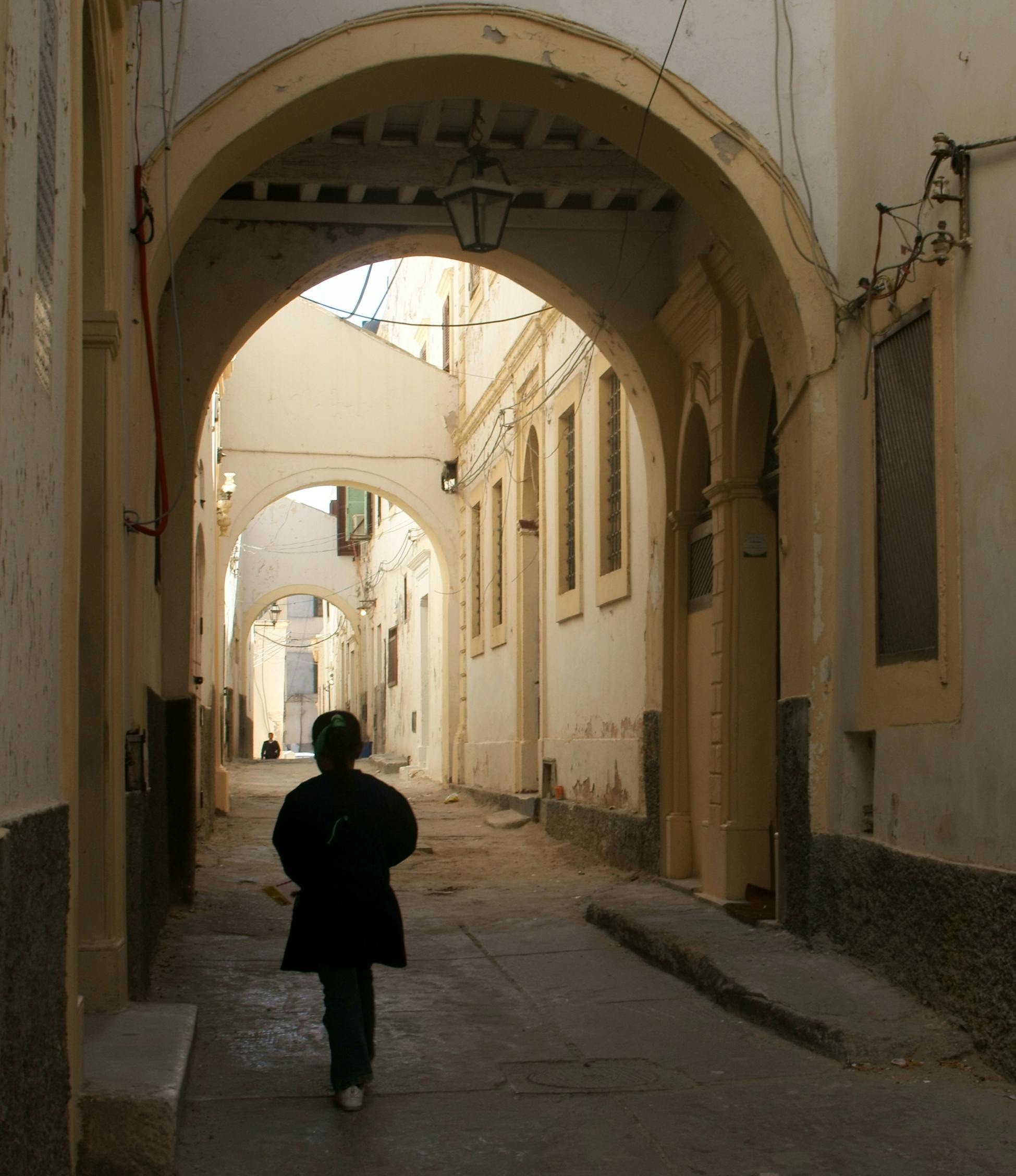 Libya Photos, Download The BEST Free Libya Stock Photos & HD Images