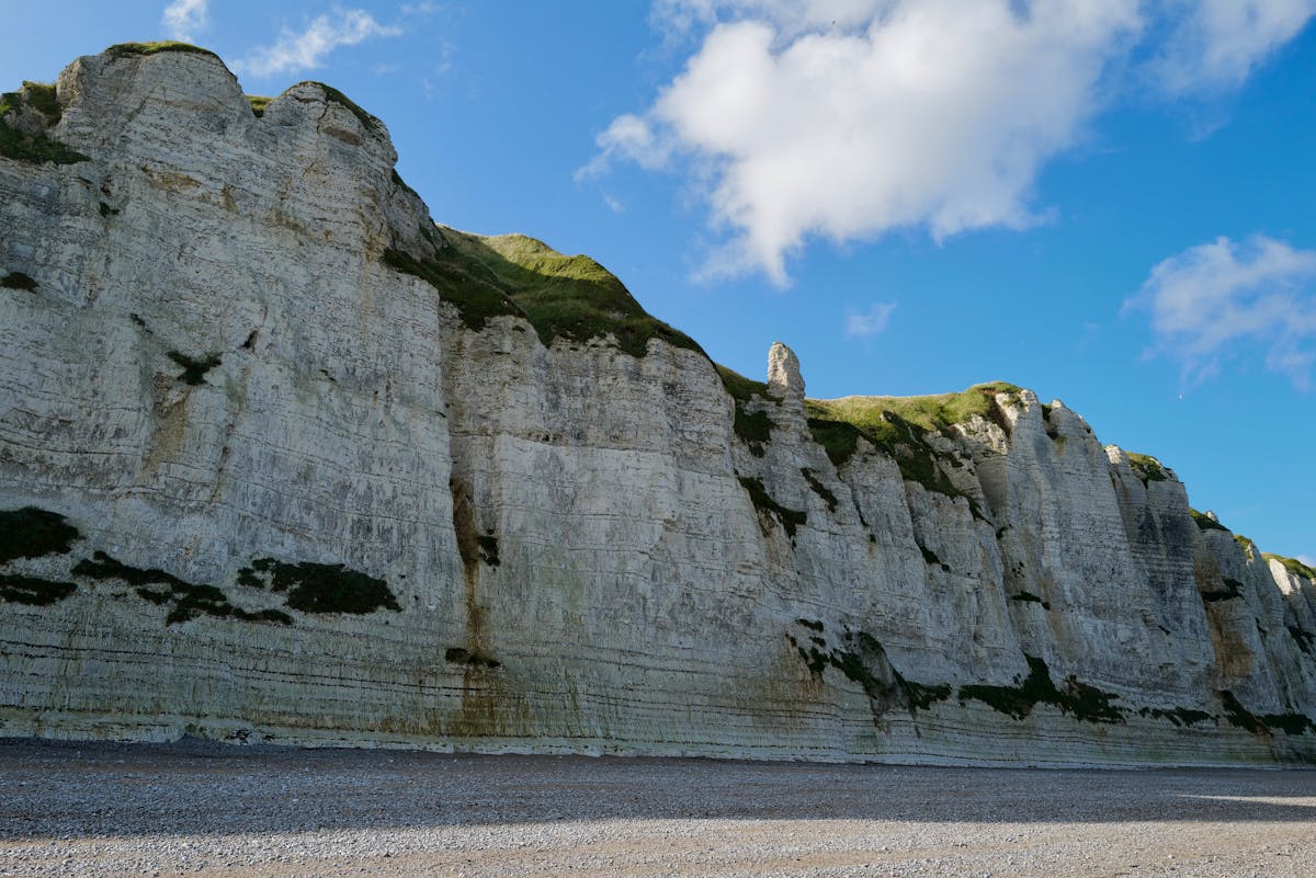 Dove Cliff Photos, Download The BEST Free Dove Cliff Stock Photos & HD ...