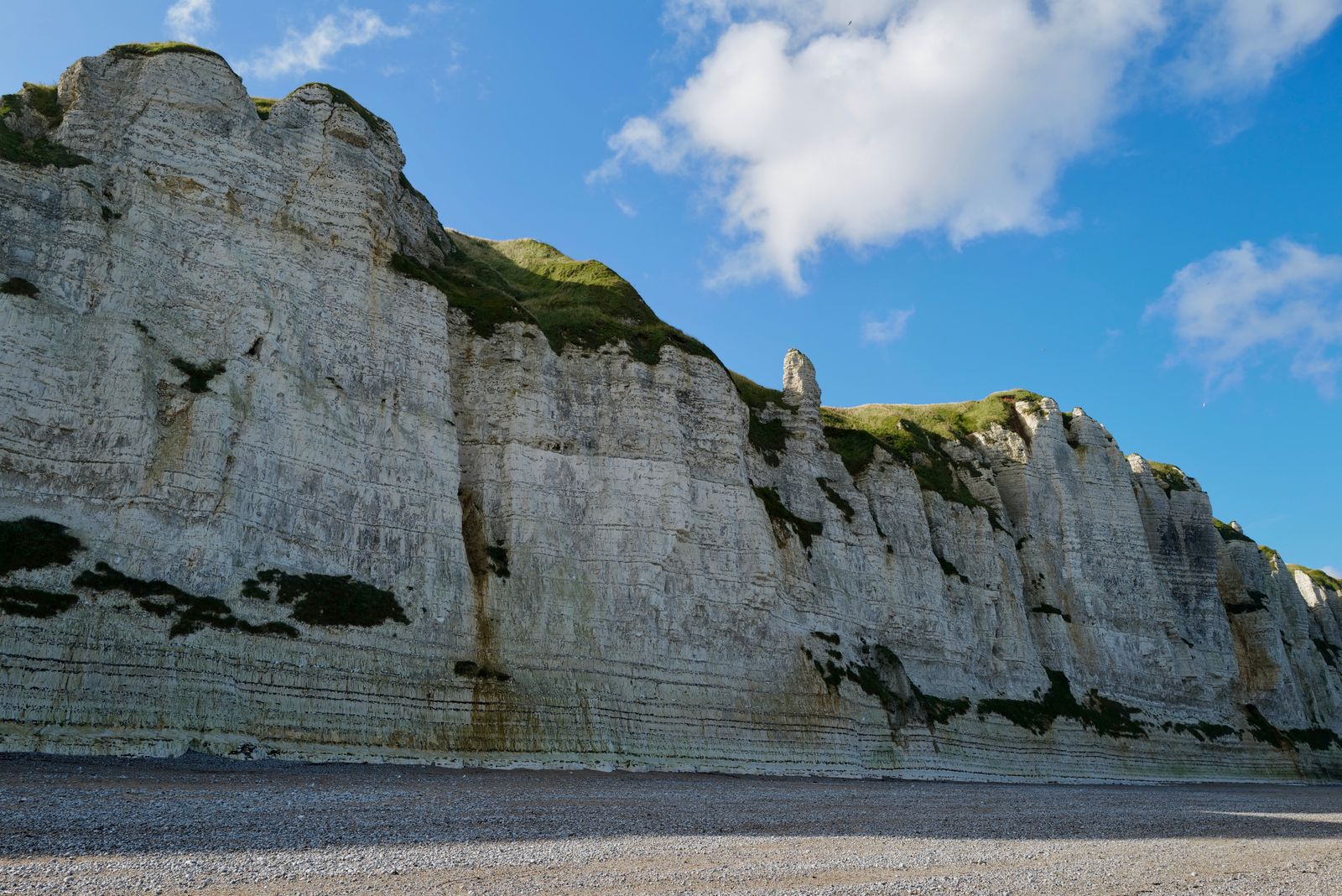 Dove Cliff Photos, Download The BEST Free Dove Cliff Stock Photos & HD ...