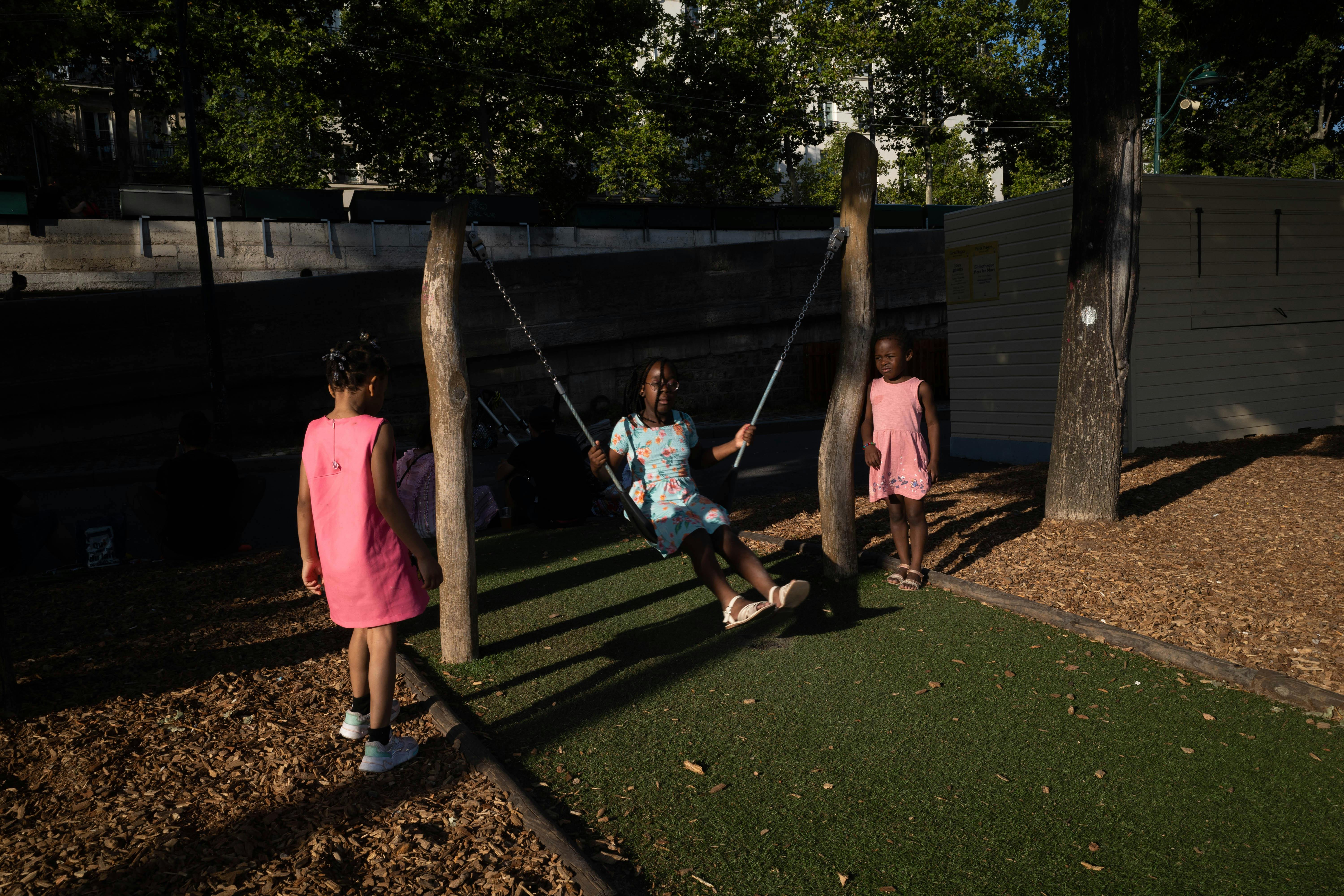 Devil Playground Photos, Download The BEST Free Devil Playground Stock ...