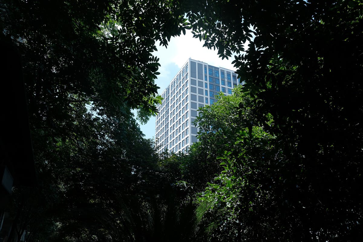 Ceda Building Photos, Download The BEST Free Ceda Building Stock Photos ...