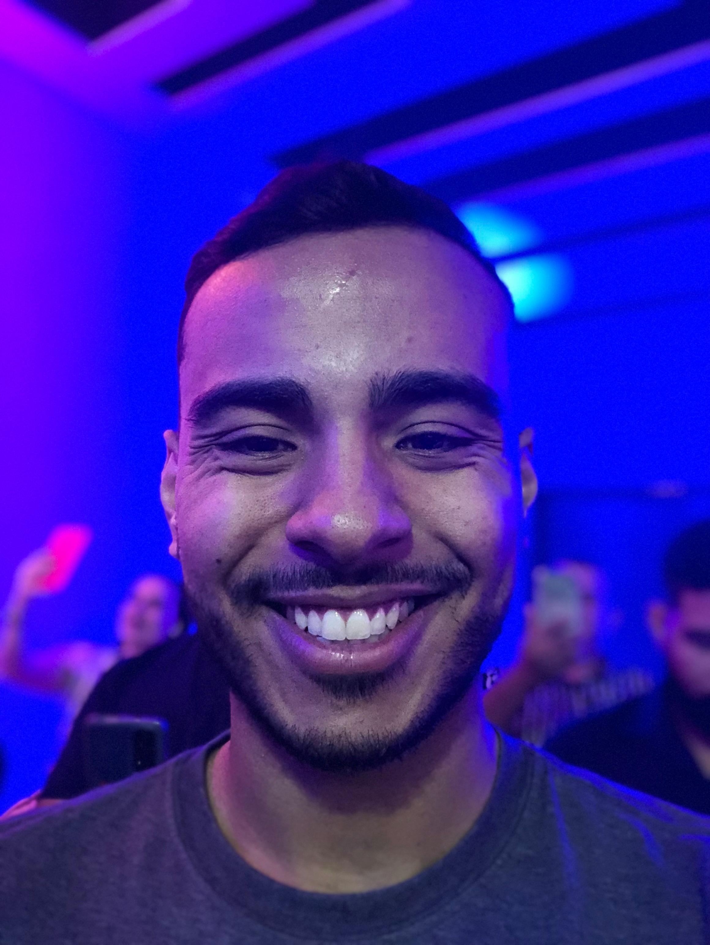 Vitor santos - Fotografía