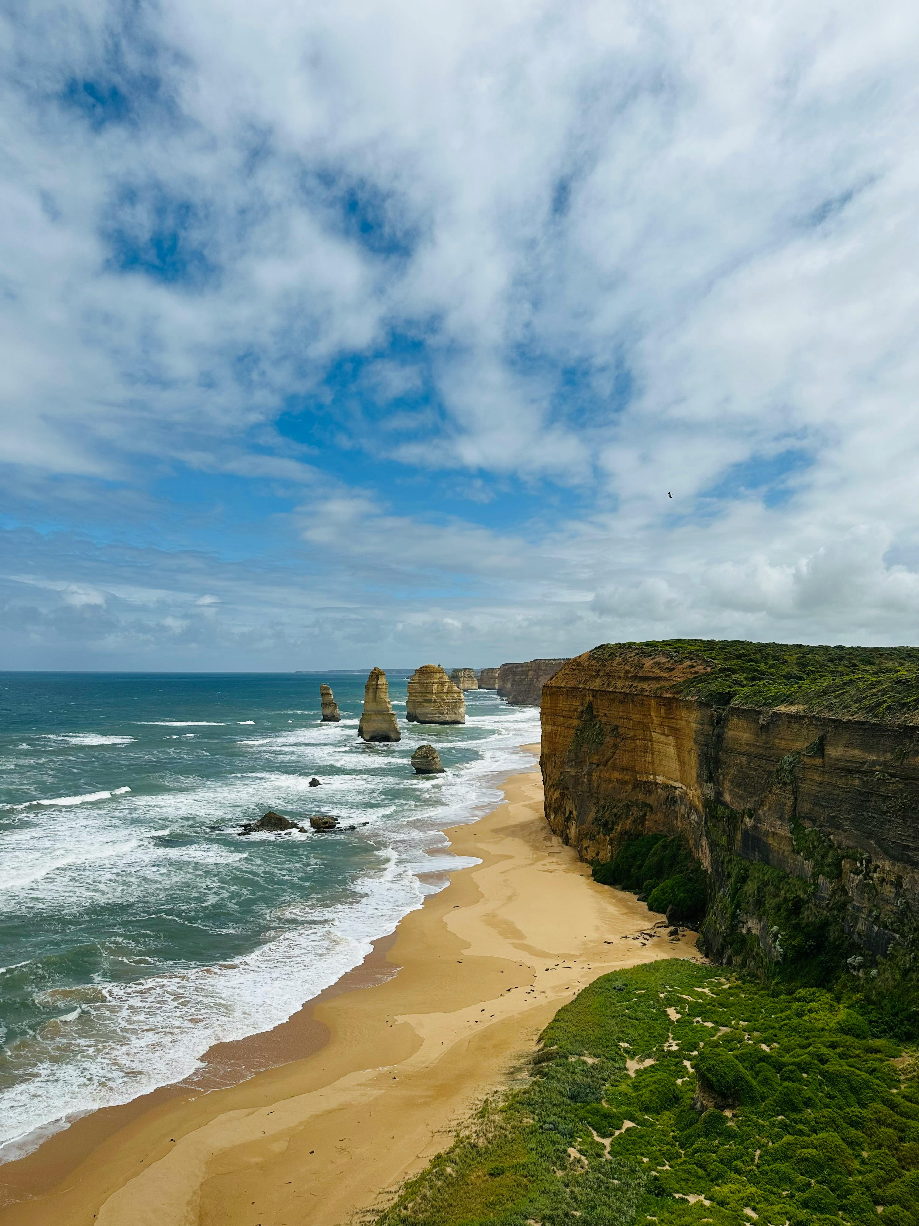 Summer Beach Graphics Photos, Download The BEST Free Summer Beach ...