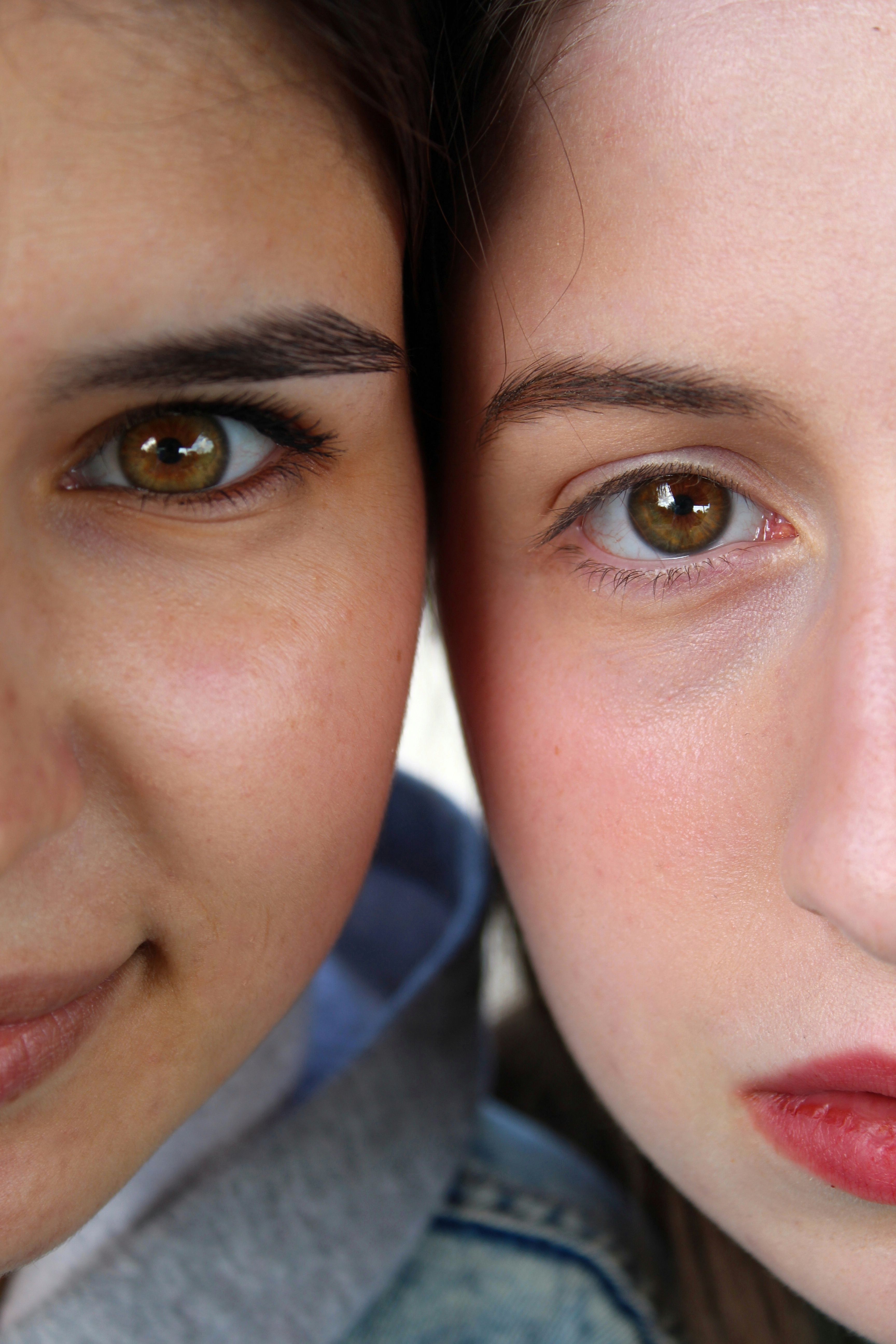 Two Eyes Photos, Download The BEST Free Two Eyes Stock Photos & HD Images