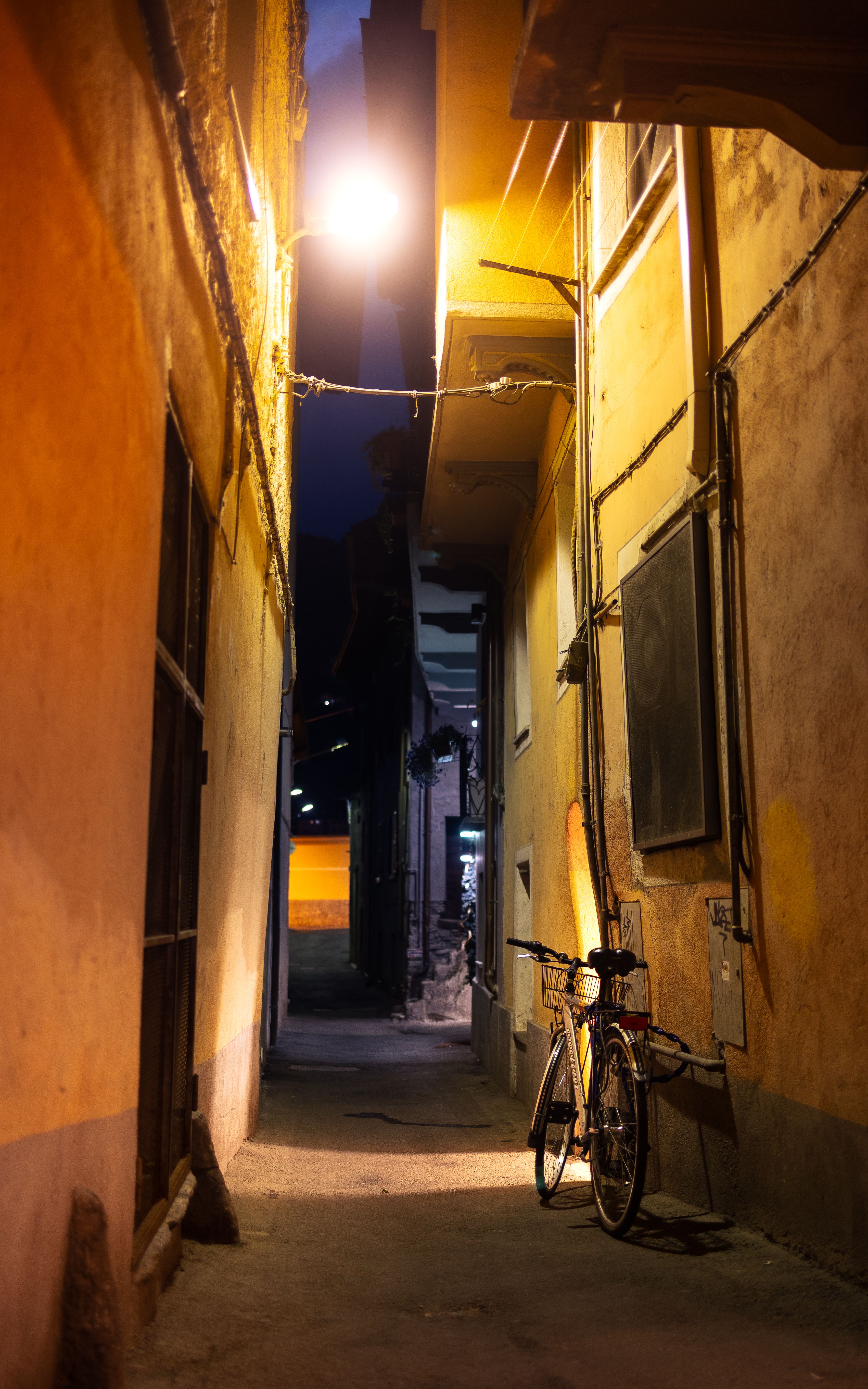 Ligh Photos, Download The BEST Free Ligh Stock Photos & HD Images