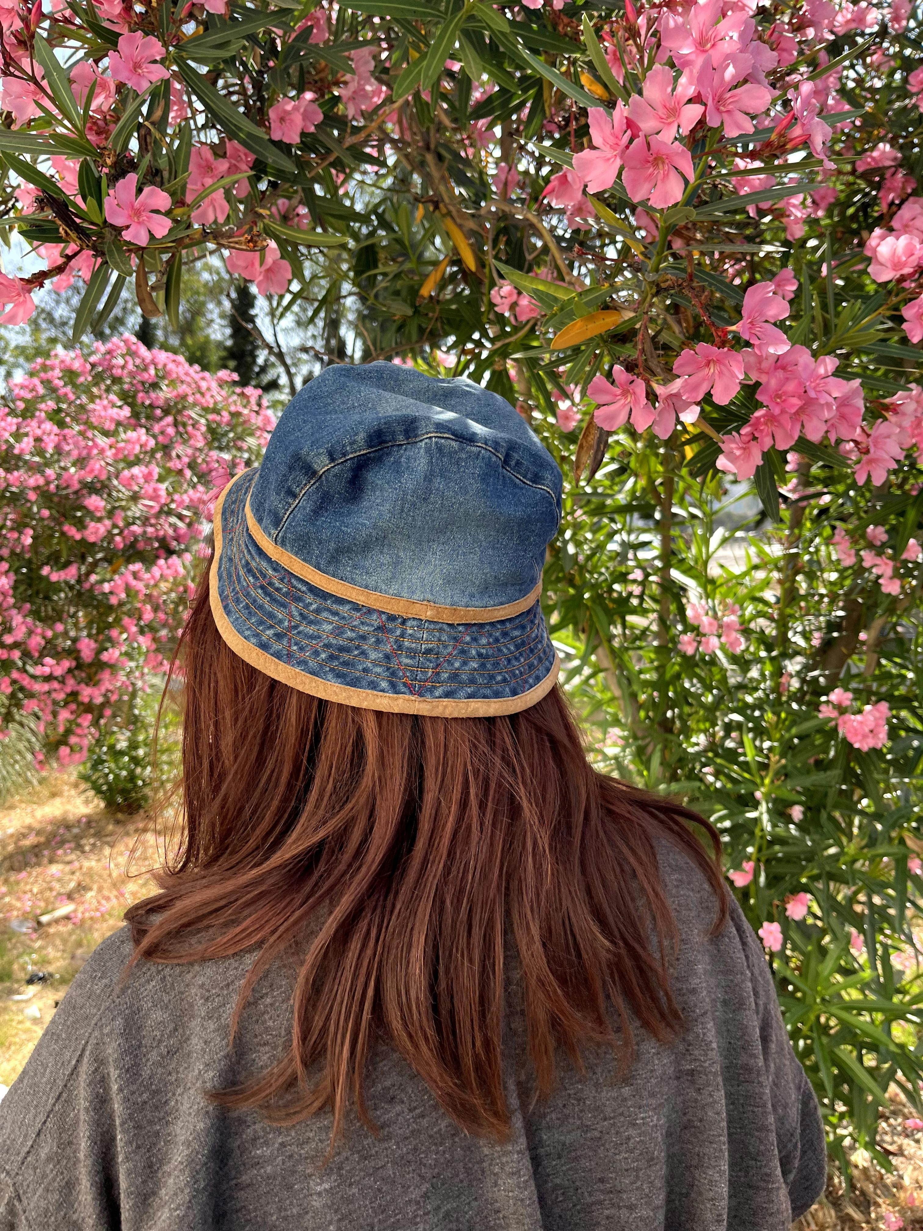 Aesthetic Women Denim Photos, Download The BEST Free Aesthetic Women ...