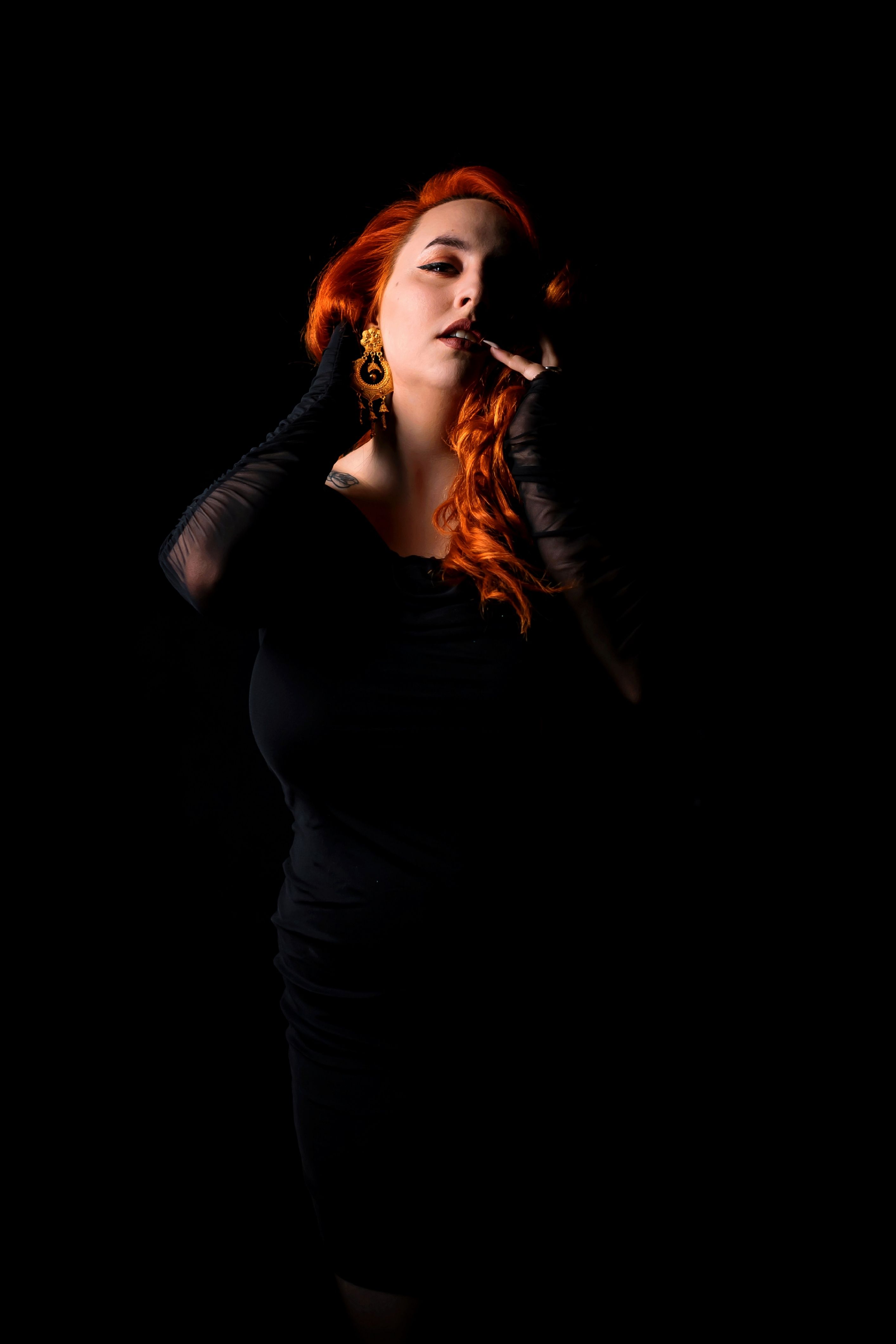 Creative Woman Photos, Download The BEST Free Creative Woman Stock ...