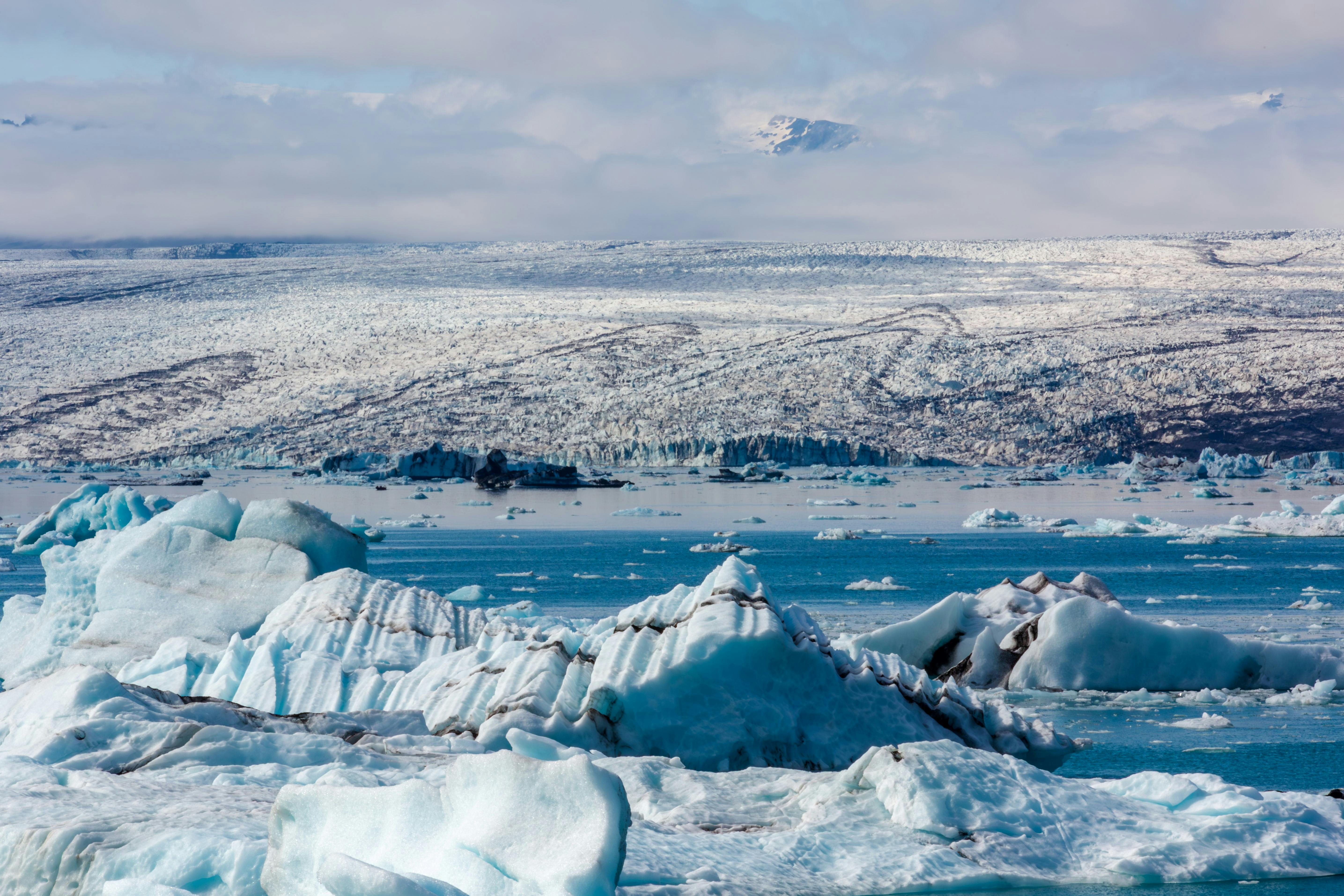 Cold Landscape Photos, Download The BEST Free Cold Landscape Stock ...