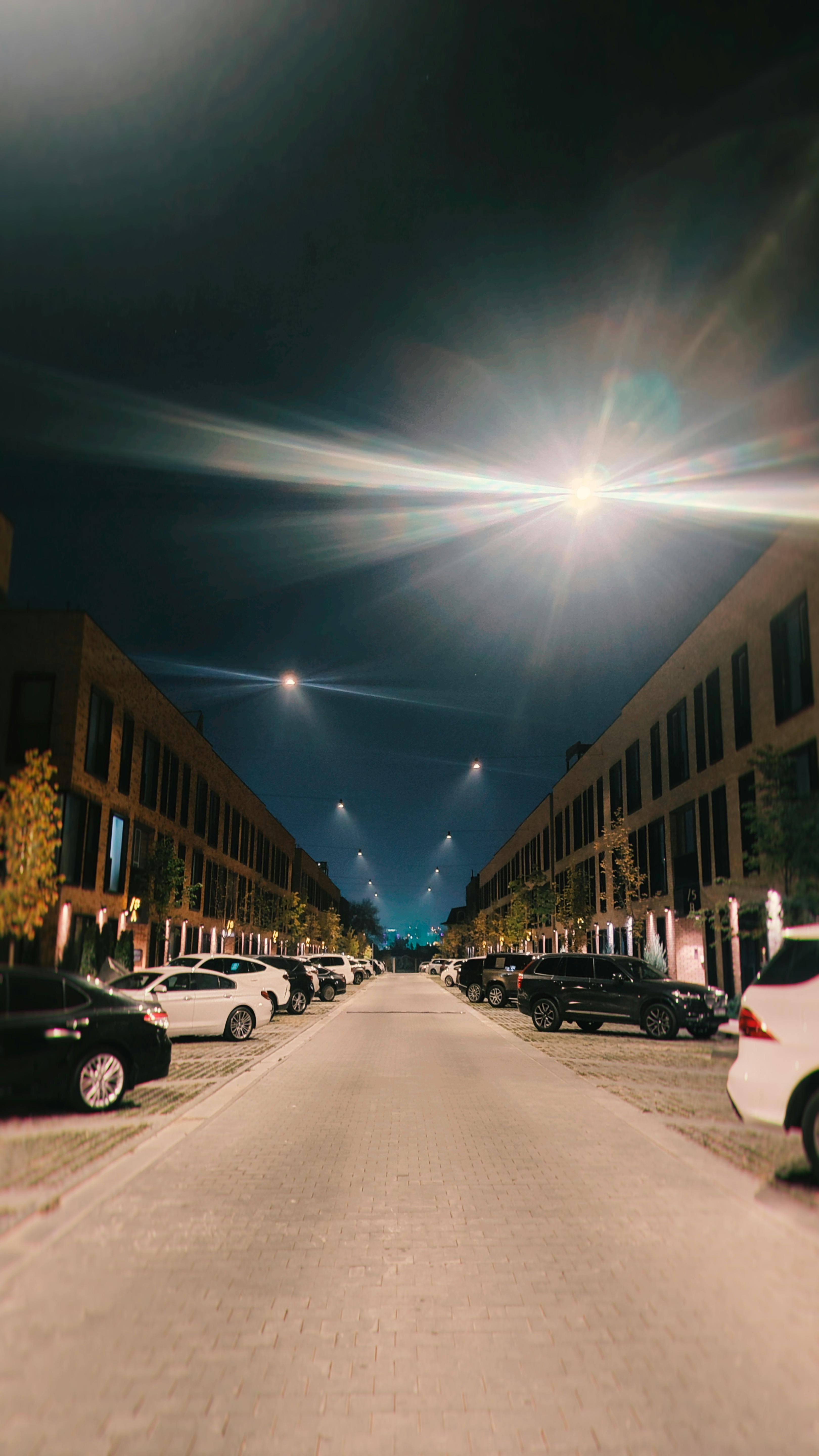 Grigoriy Bunkov - 사진