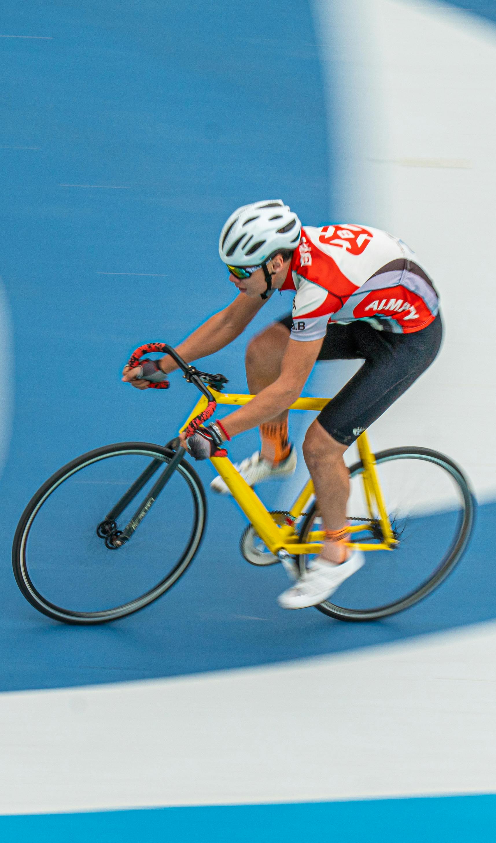 Grigoriy Bunkov - 사진