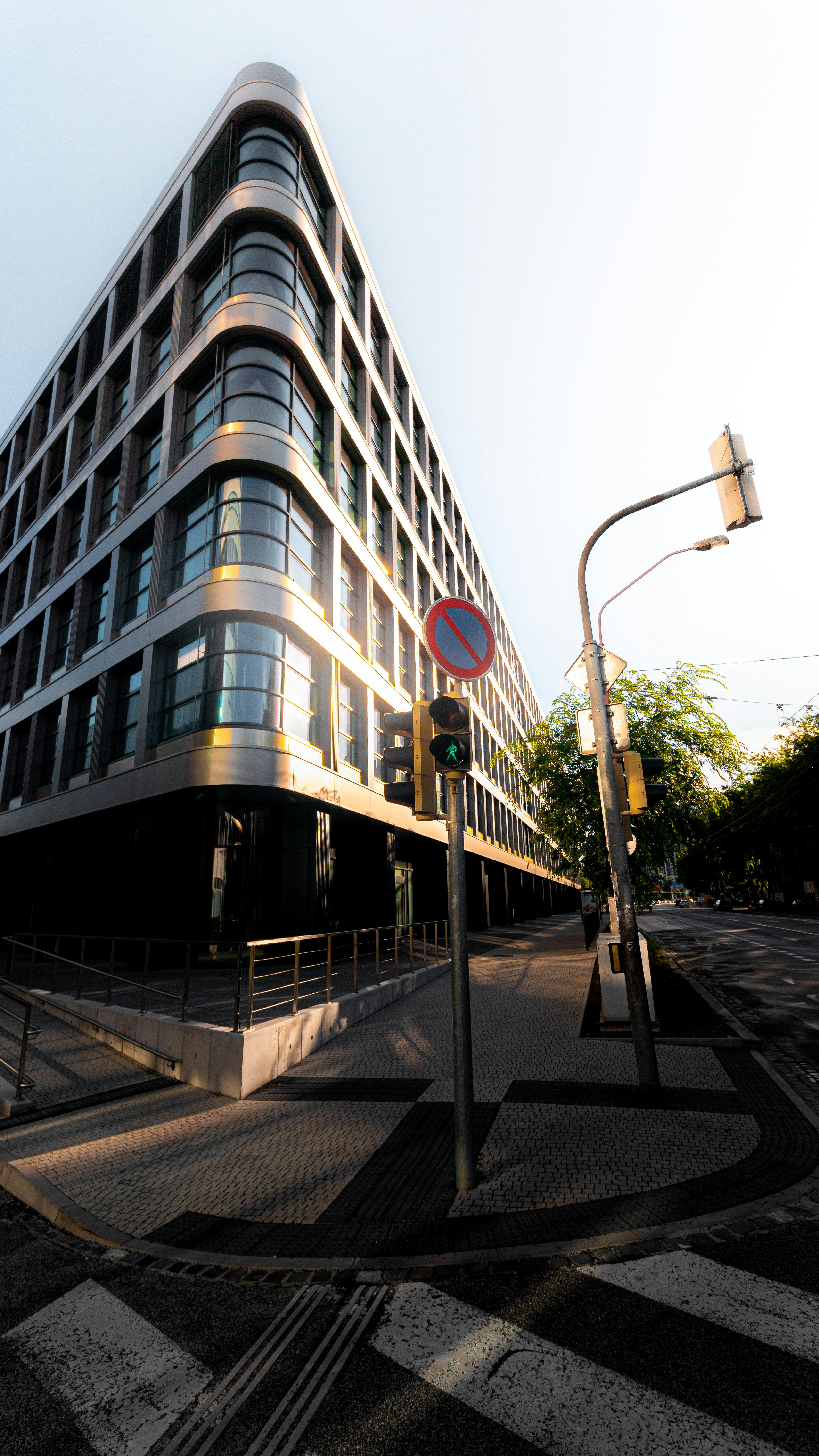 Geometric Pavers Photos, Download The BEST Free Geometric Pavers Stock ...