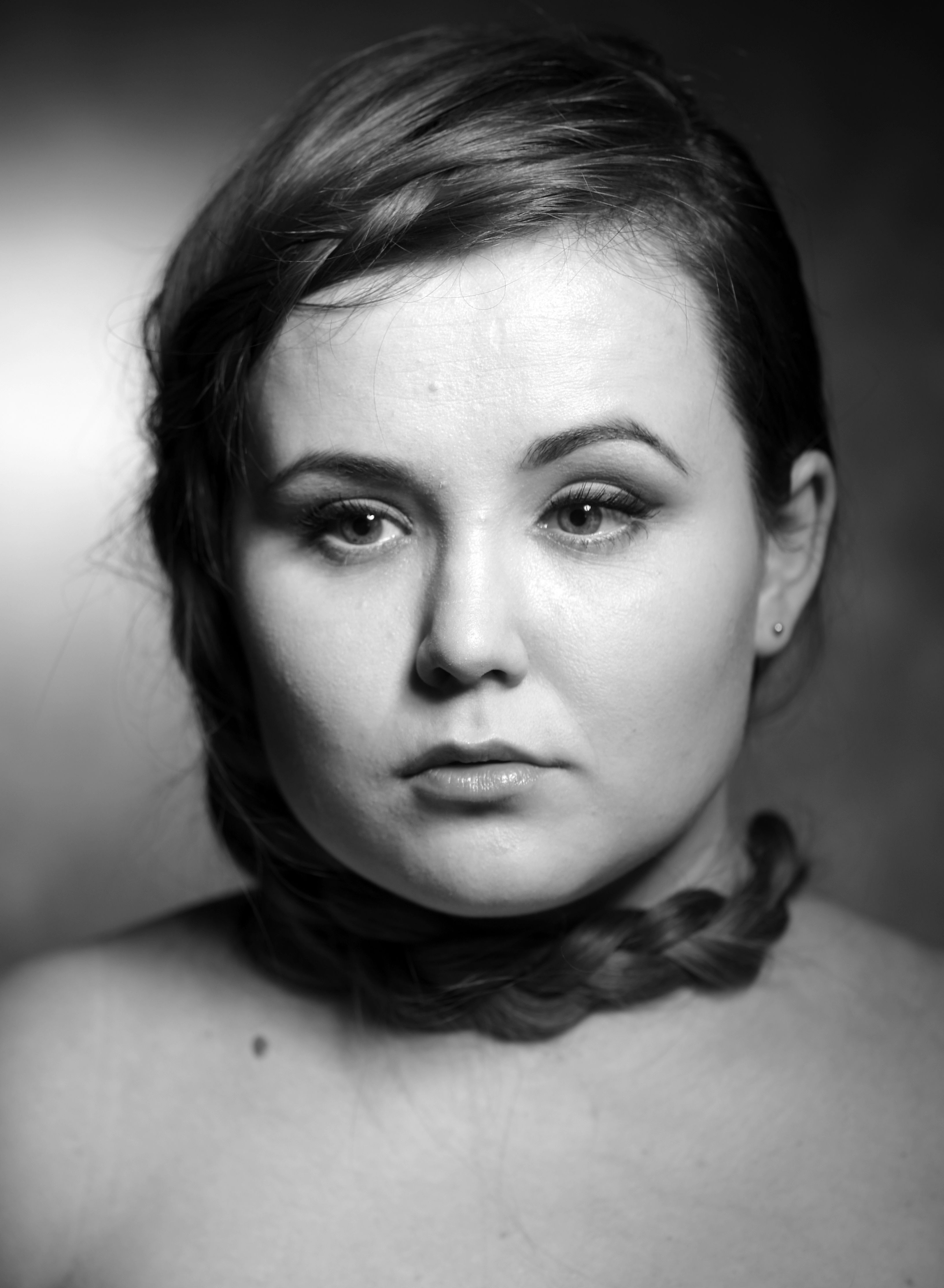 Photo gratuite de adulte, artistique, beauté, beauté féminine, beaux ...