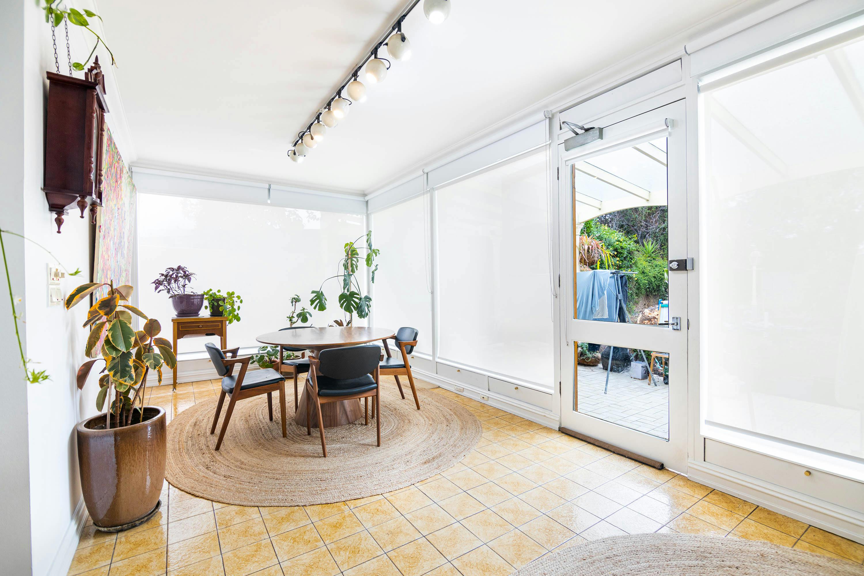 Affordable Photos, Download The BEST Free Affordable Stock Photos & HD ...