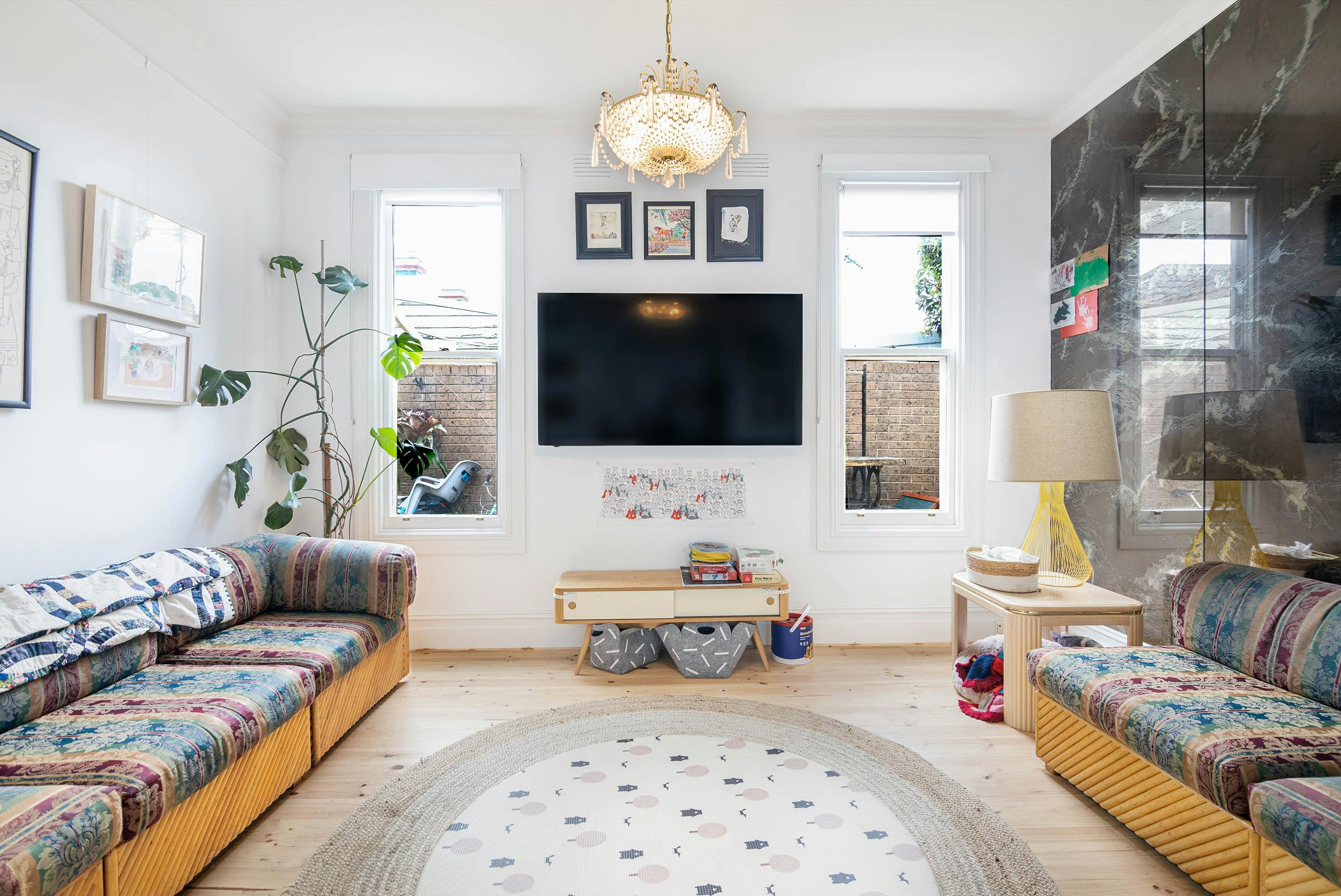 Affordable Photos, Download The BEST Free Affordable Stock Photos & HD ...