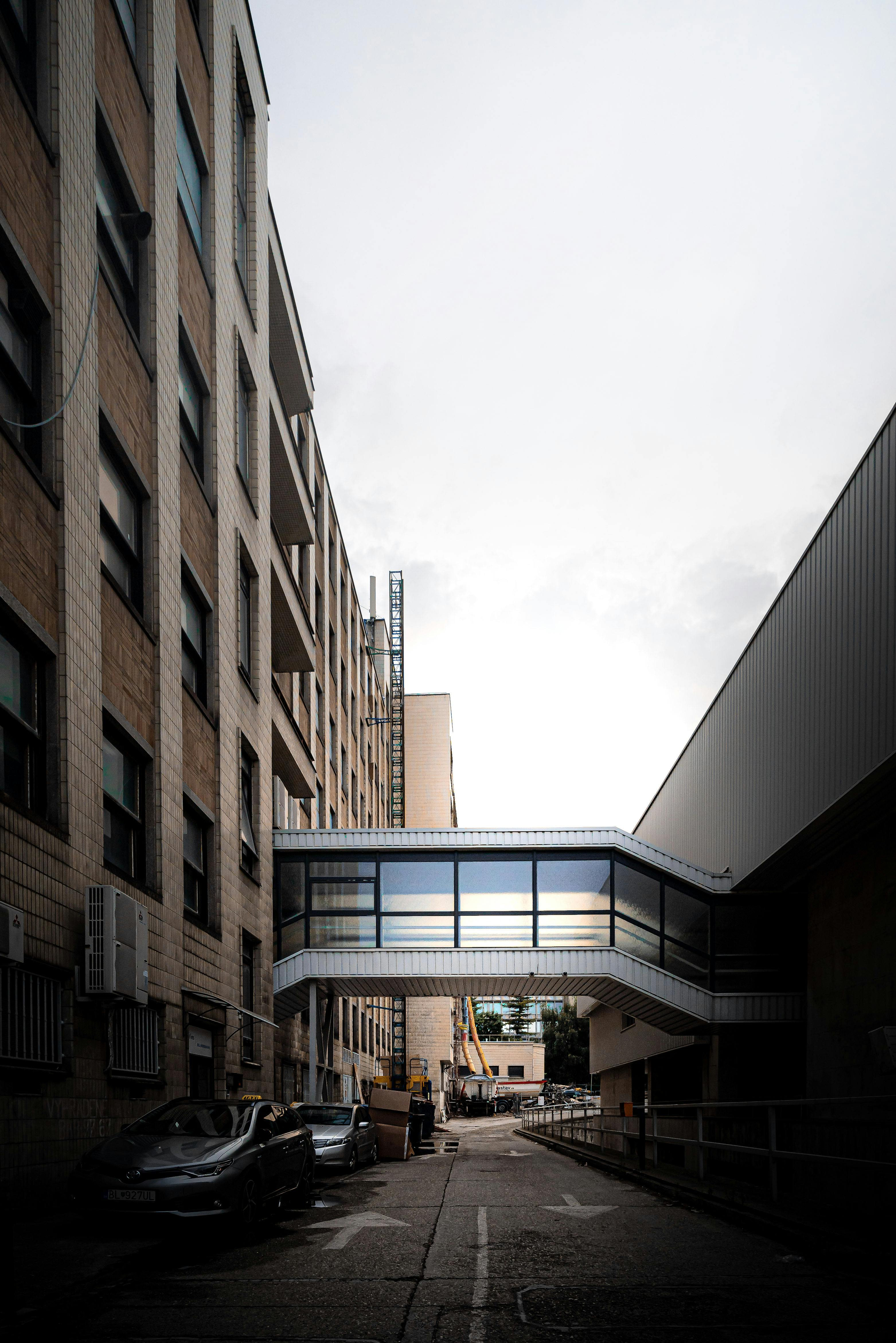 Enclosing Schema Photos, Download The BEST Free Enclosing Schema Stock ...