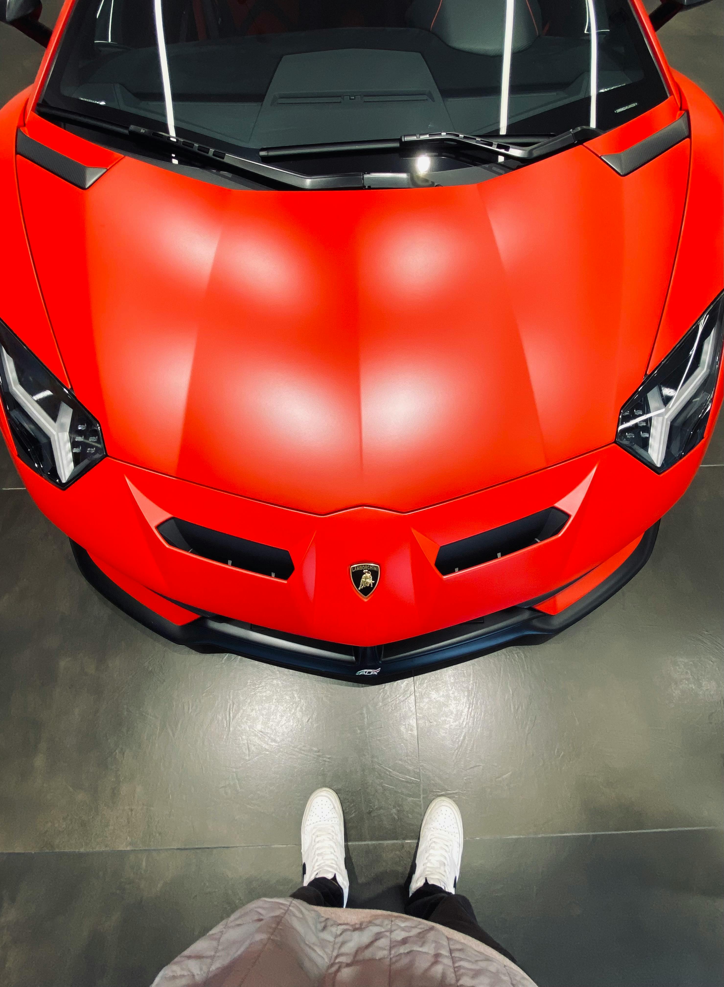 Svj Photos, Download The BEST Free Svj Stock Photos & HD Images