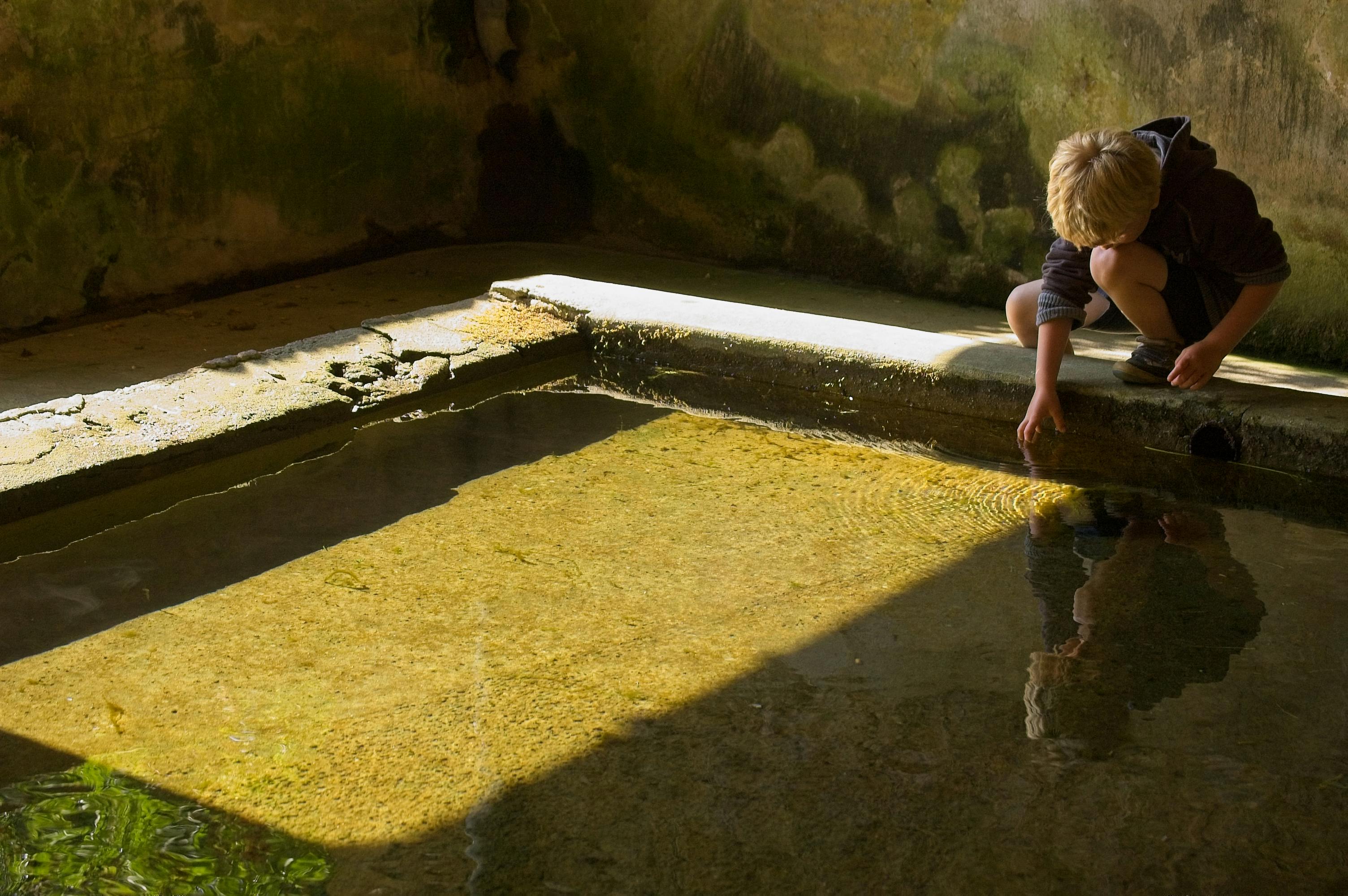 Discover Imagine Photos, Download The BEST Free Discover Imagine Stock ...