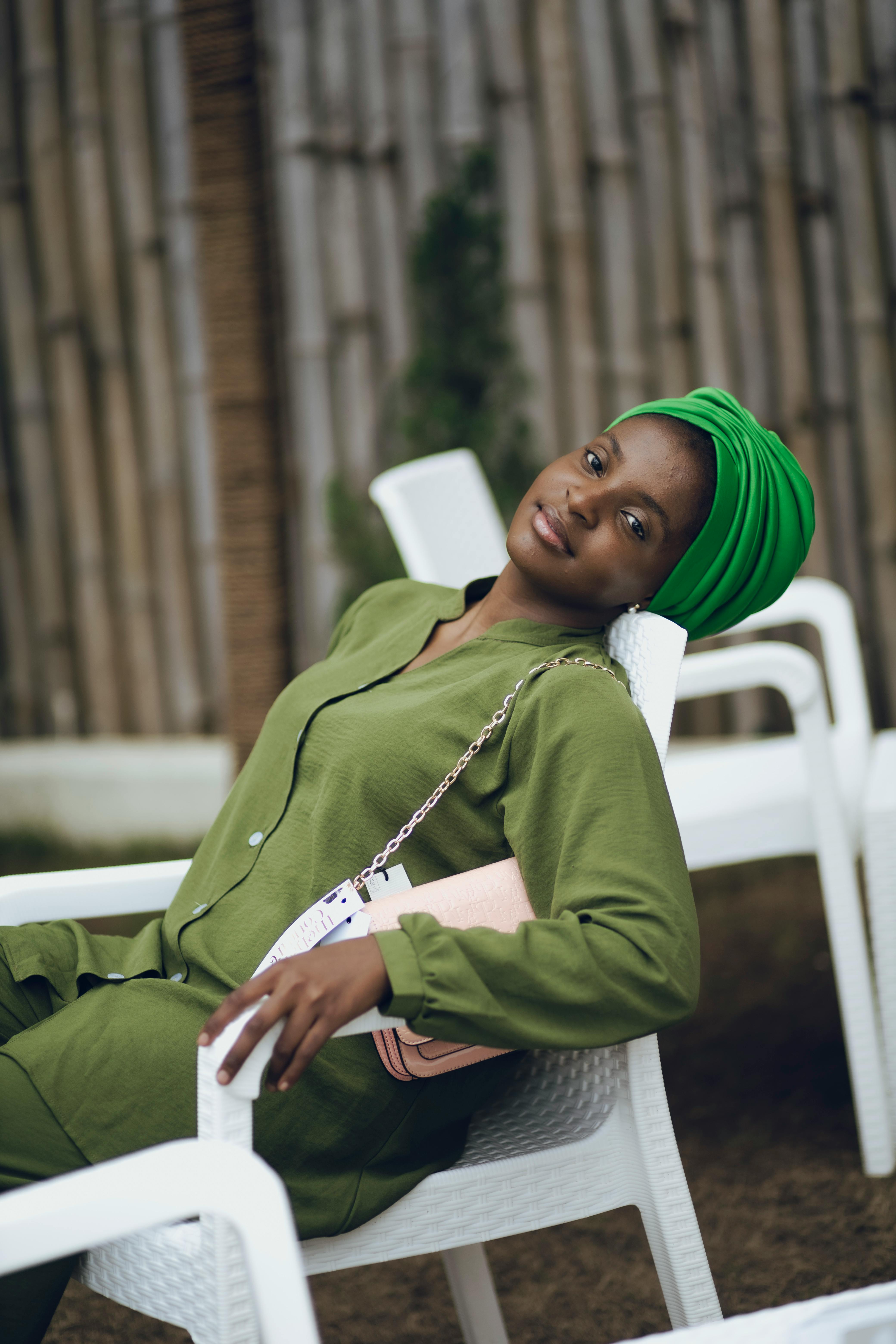 Fashion Style Photos, Download The BEST Free Fashion Style Stock Photos ...