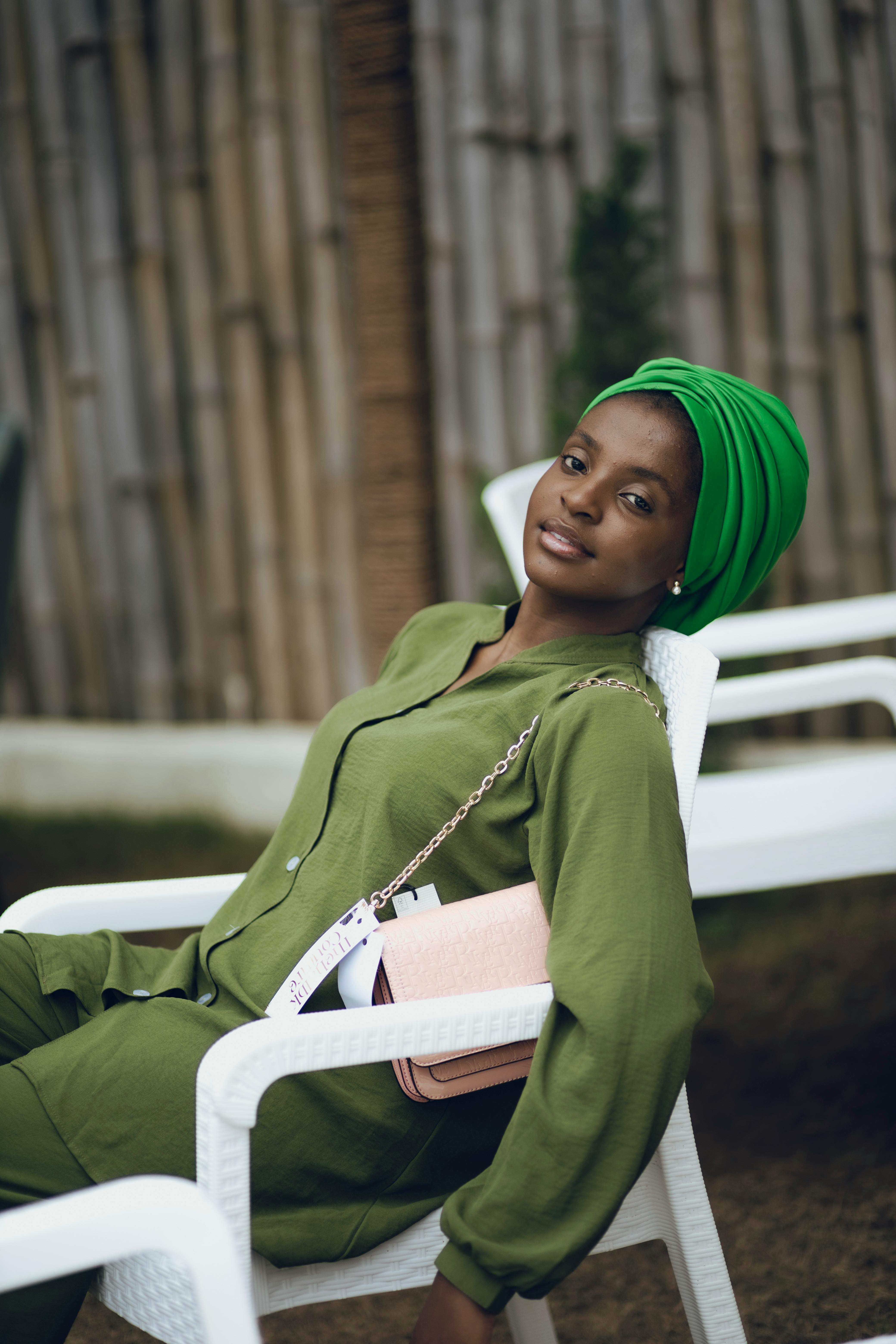 Fashion Style Photos, Download The BEST Free Fashion Style Stock Photos ...