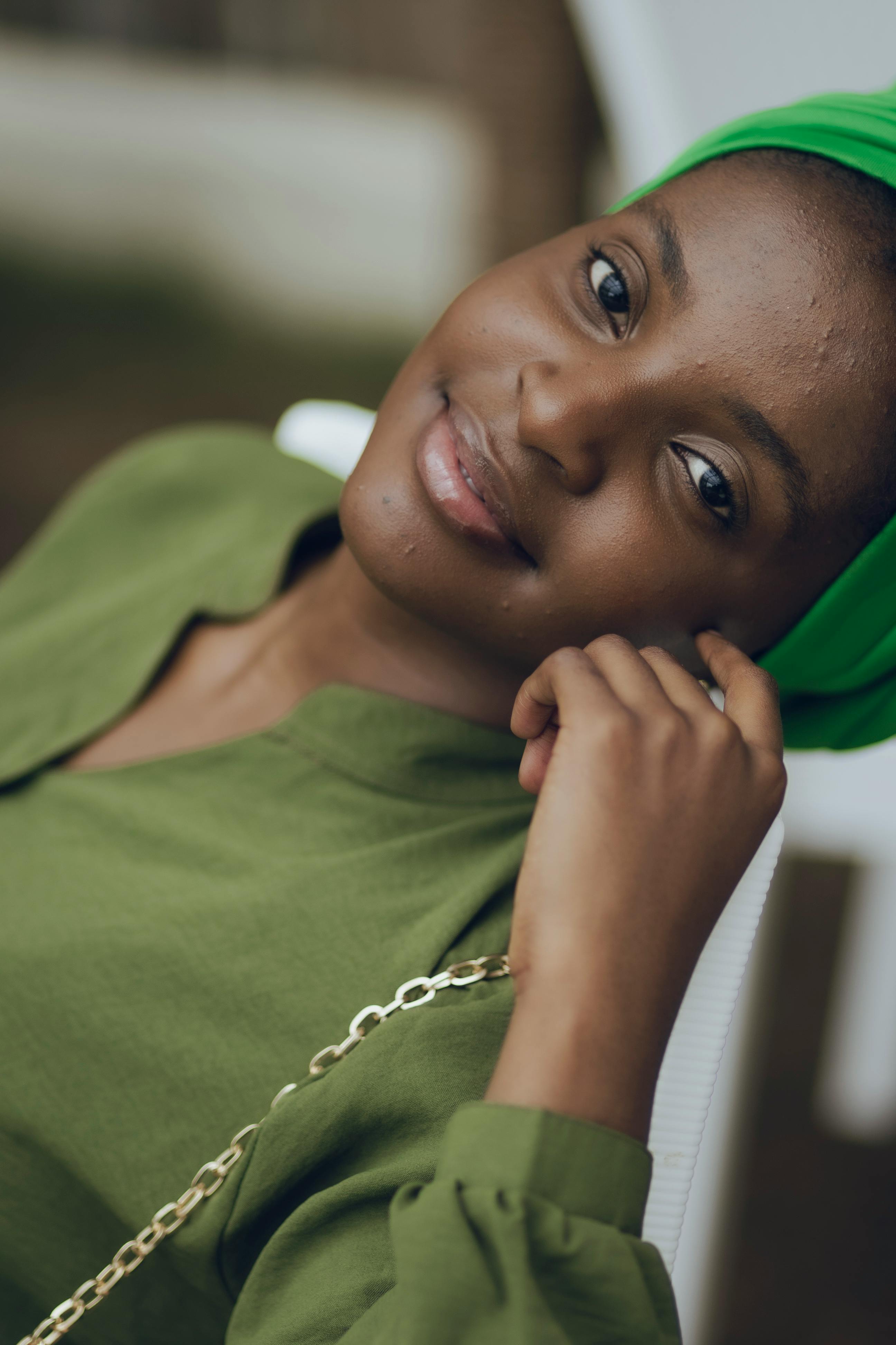 Fashion Style Photos, Download The BEST Free Fashion Style Stock Photos ...